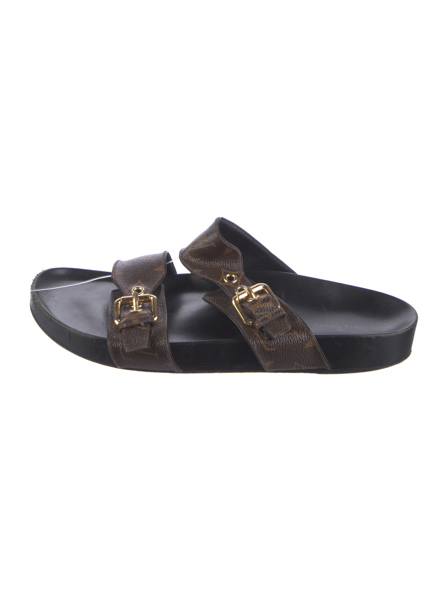 Louis Vuitton Women | The RealReal