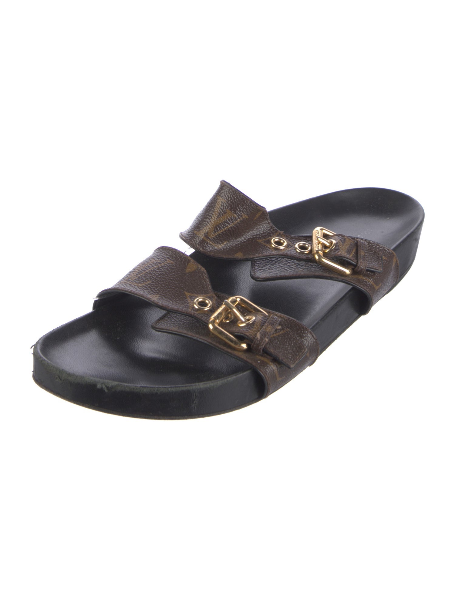 Louis Vuitton Women | The RealReal