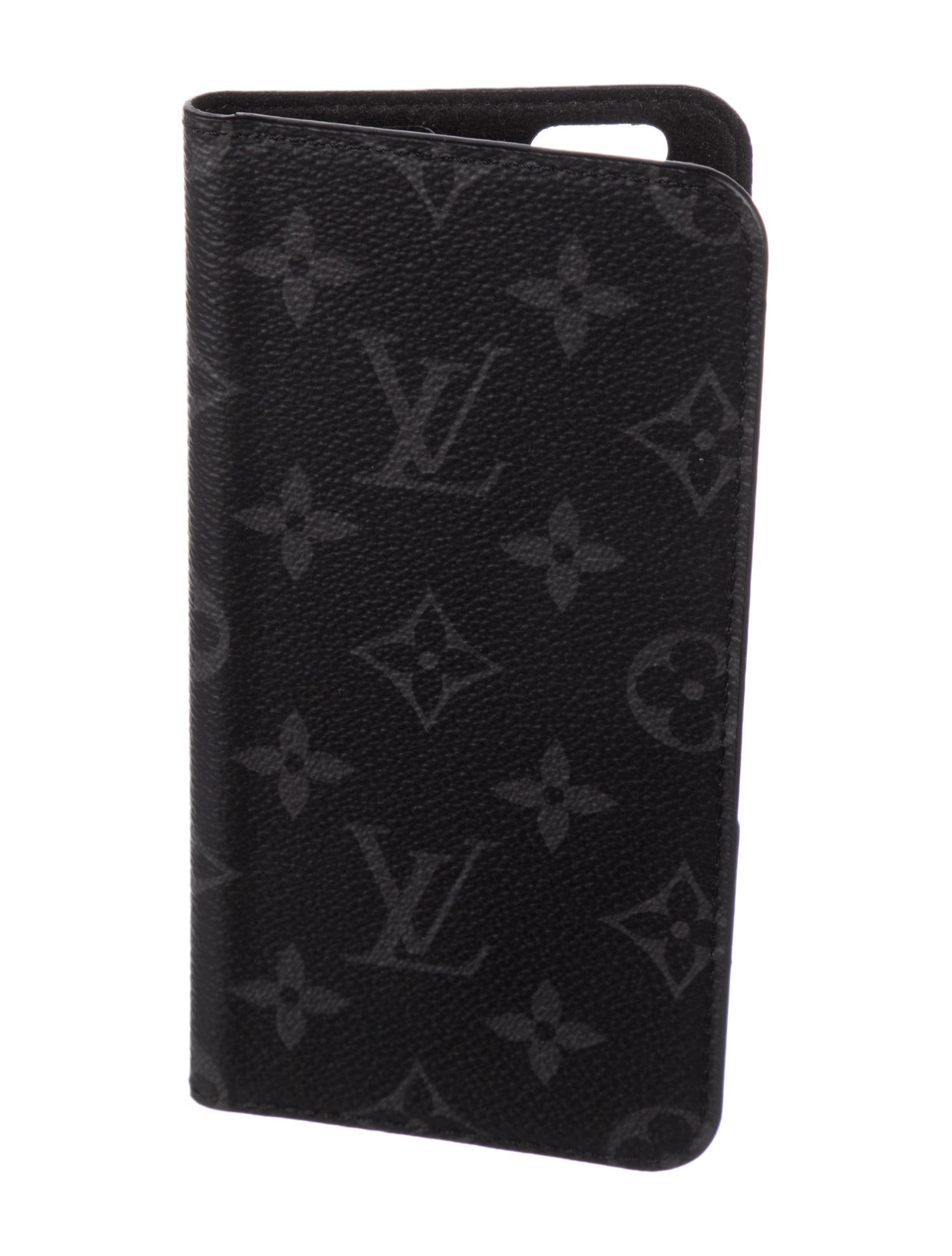 Louis Vuitton Phone Cases | The RealReal