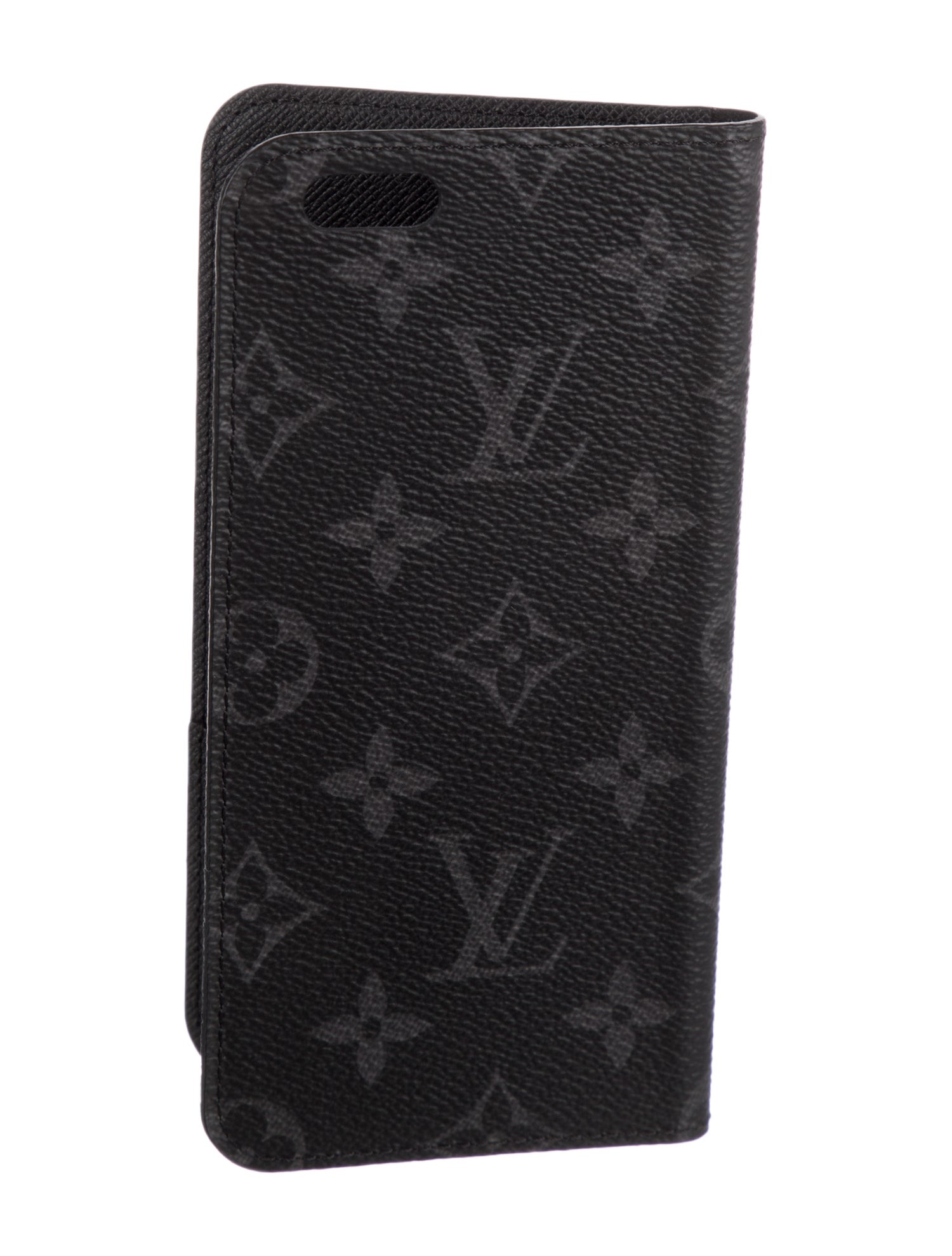 Louis Vuitton Phone Cases | The RealReal