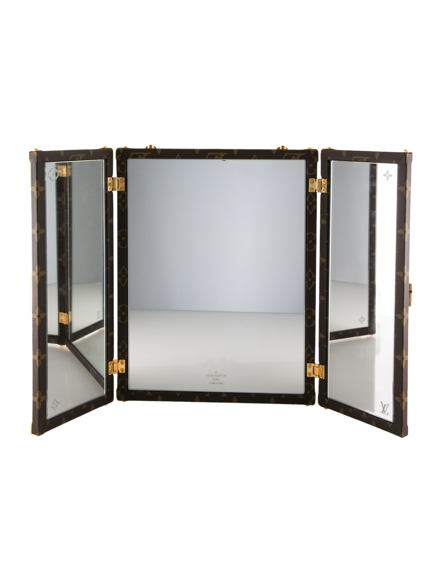 Designer Mirrors | The RealReal
