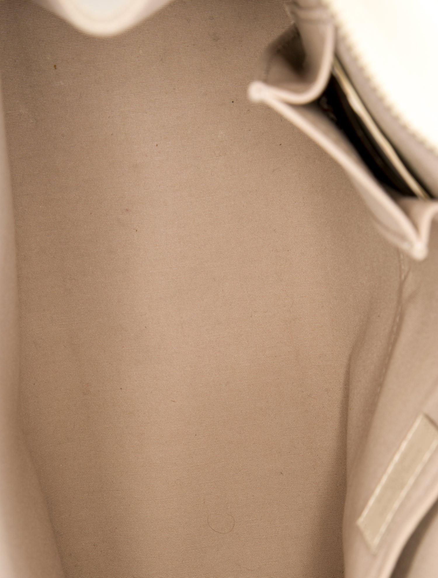 Louis Vuitton Epi Leather Madeleine GM - Neutrals Shoulder Bags ...