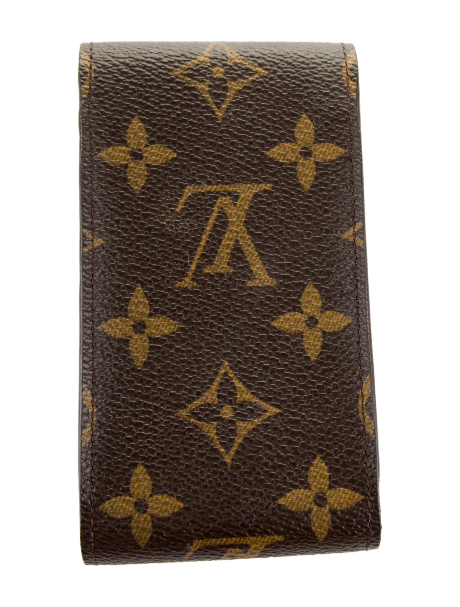 Louis Vuitton Phone Cases | The RealReal
