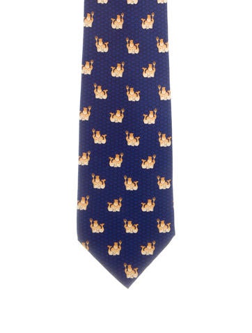 Loewe Luxury Fashion | The RealReal