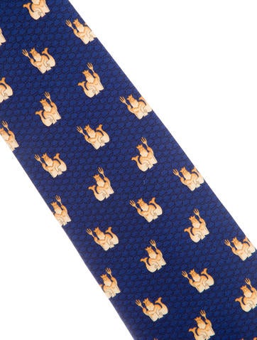 Loewe Luxury Fashion | The RealReal