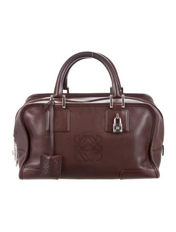 Loewe Luxury Fashion | The RealReal