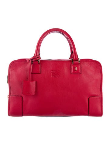 Loewe Luxury Fashion | The RealReal