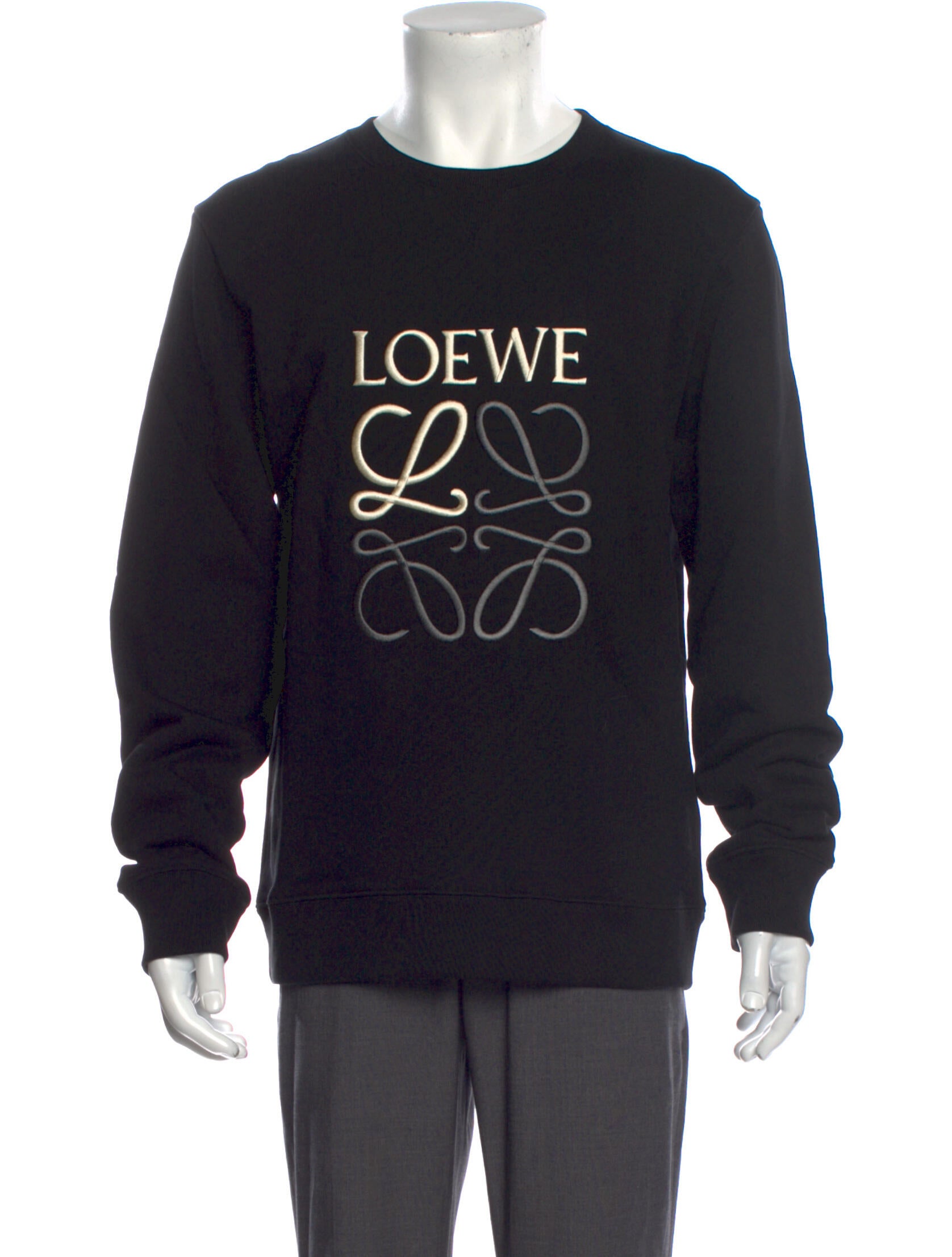 Loewe | The RealReal