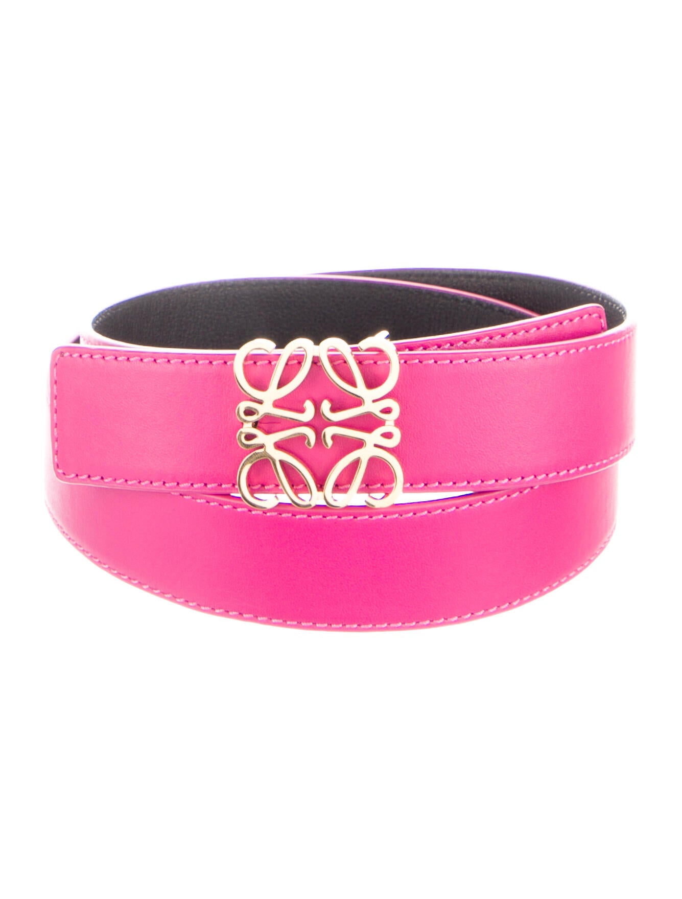 Loewe | The RealReal