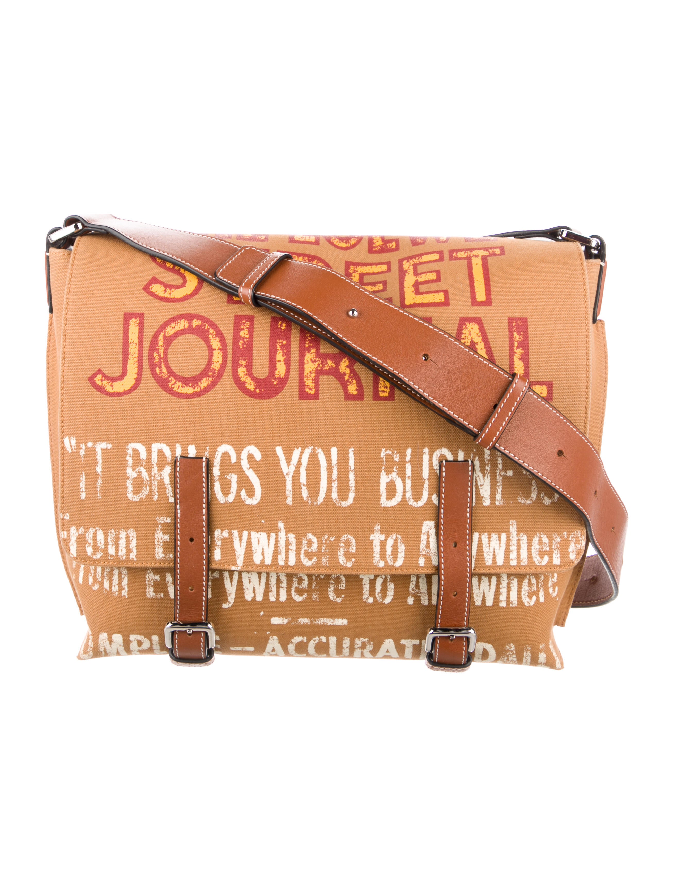 Loewe 2021 Mini Anagram Camera Bag - Black Messenger Bags, Bags ...