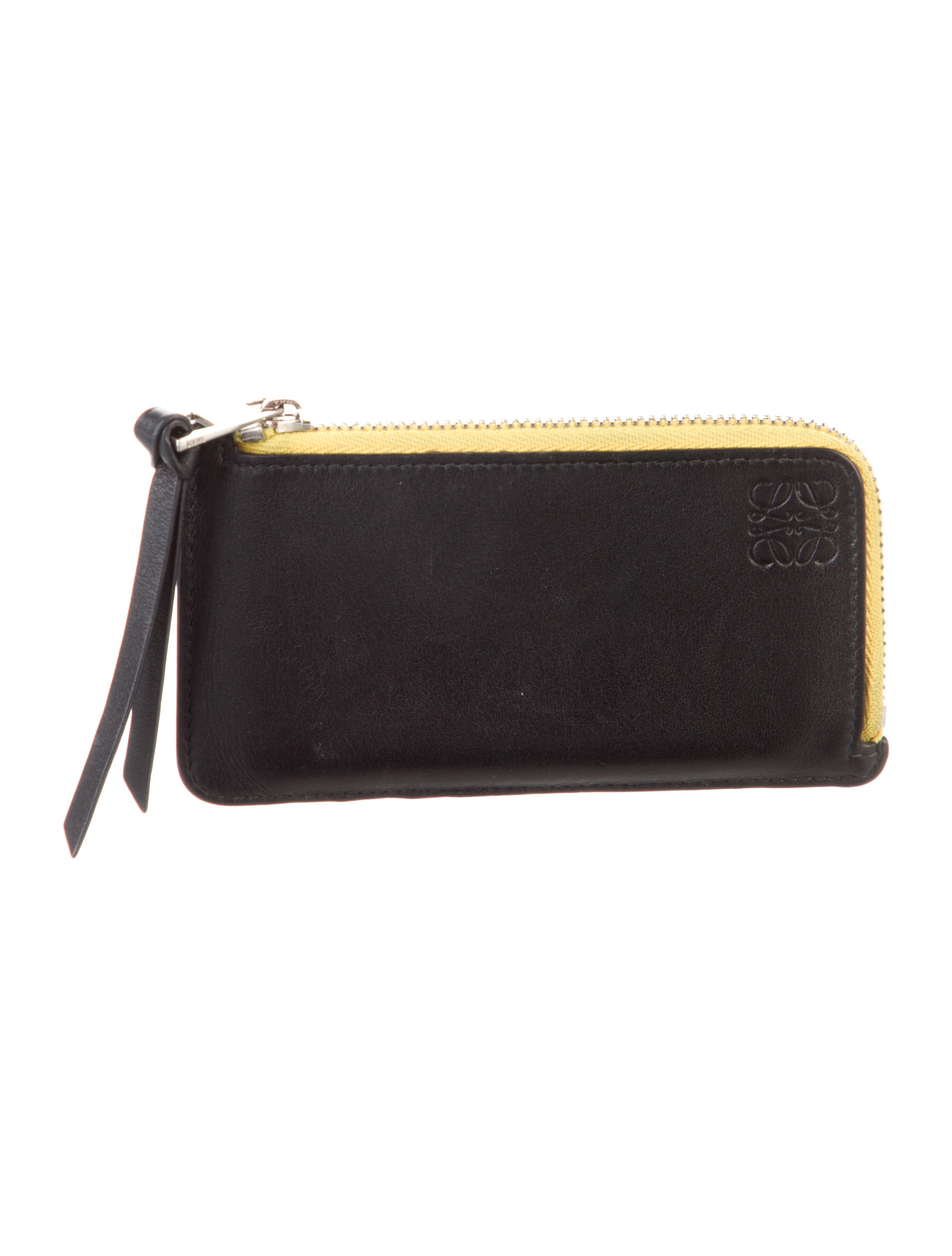 Loewe | The RealReal