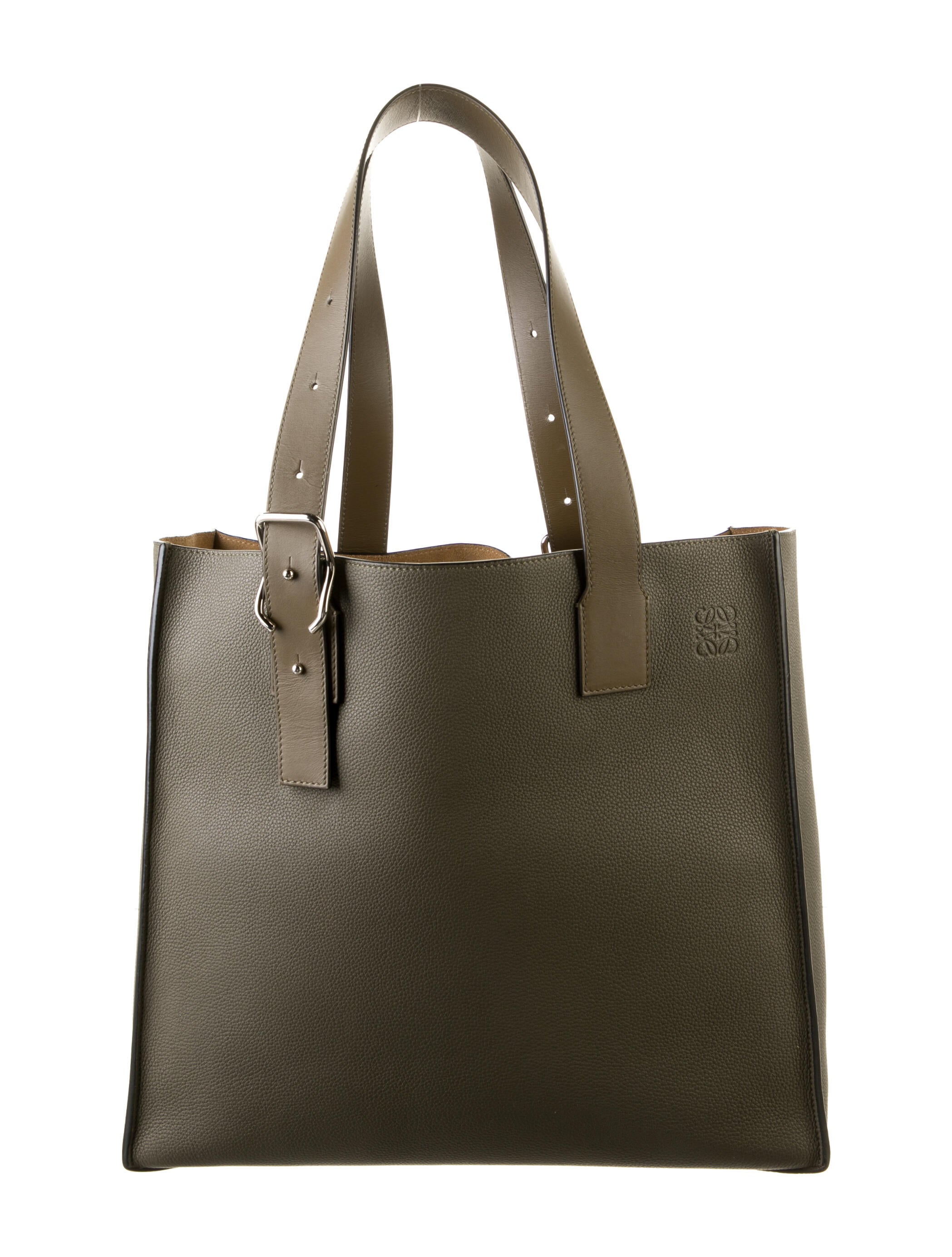 Loewe | The RealReal