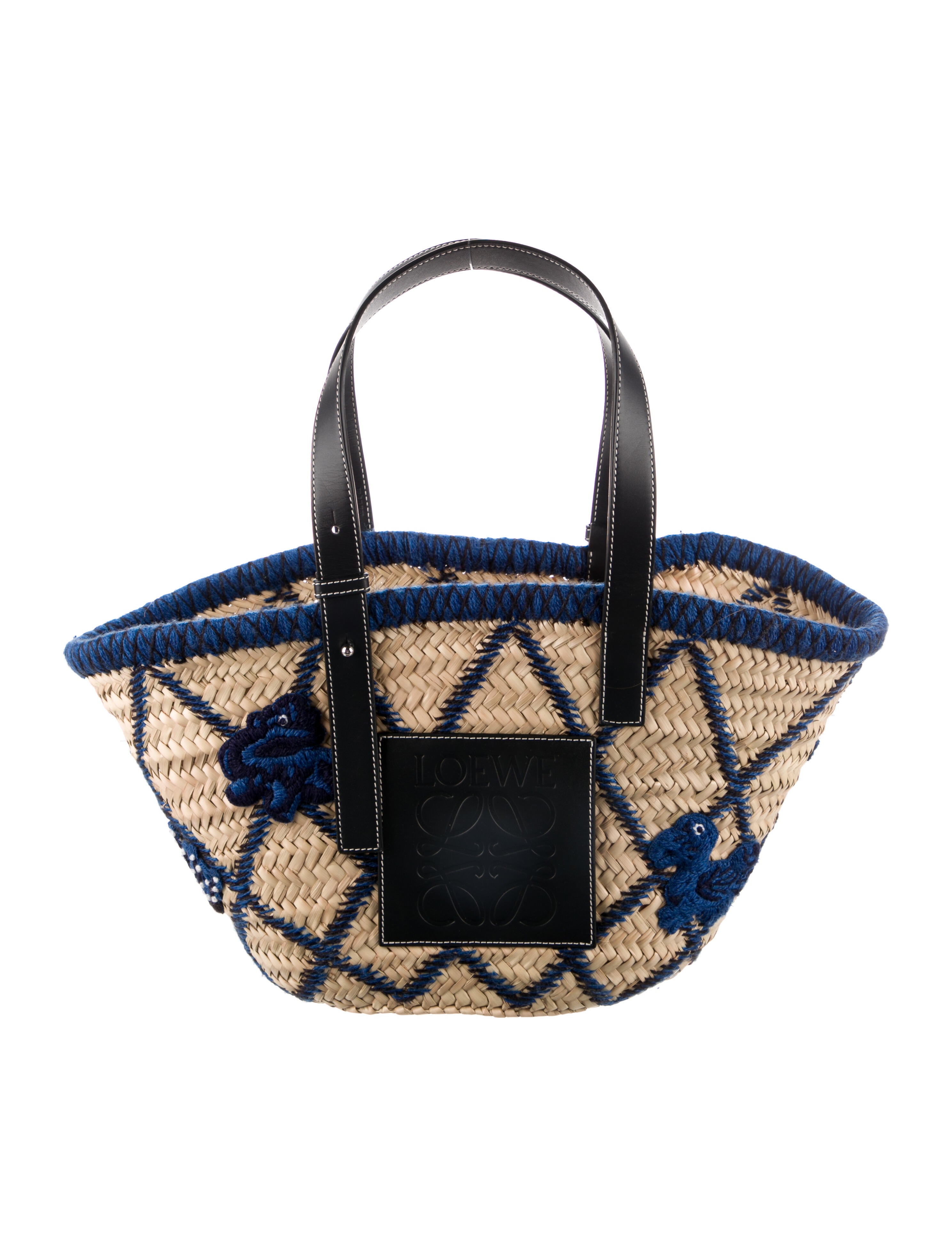 Loewe | The RealReal