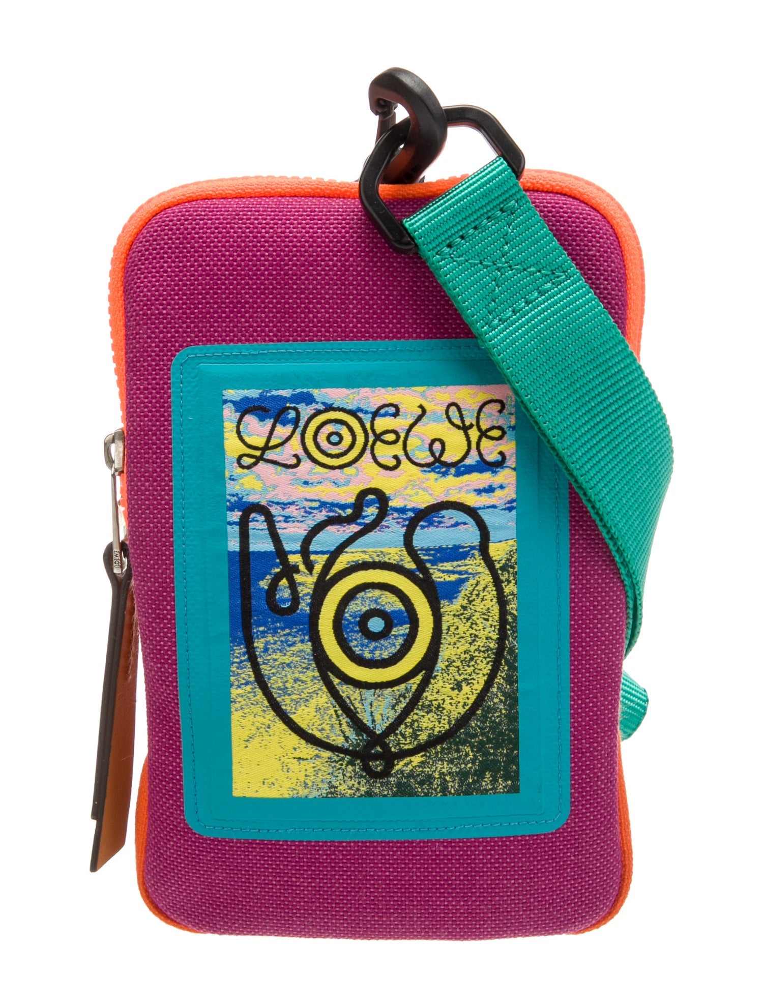 Loewe | The RealReal