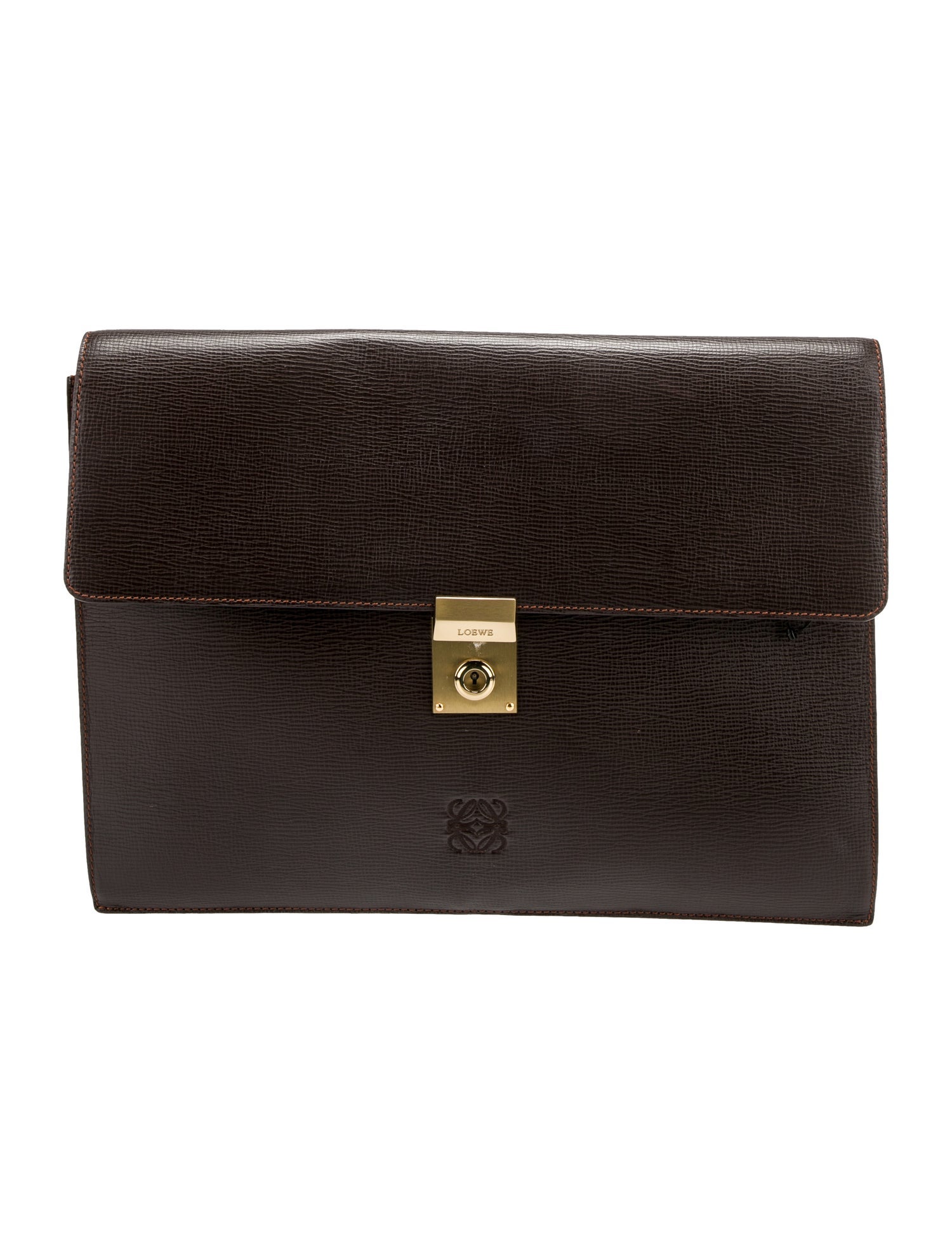 Loewe | The RealReal