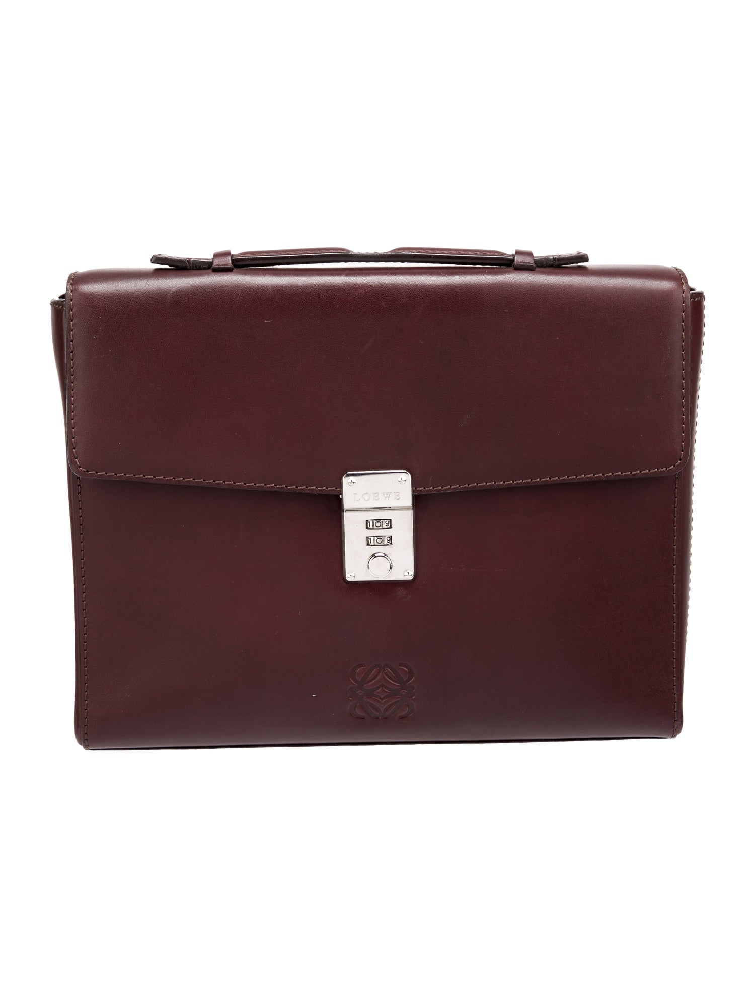 Loewe | The RealReal