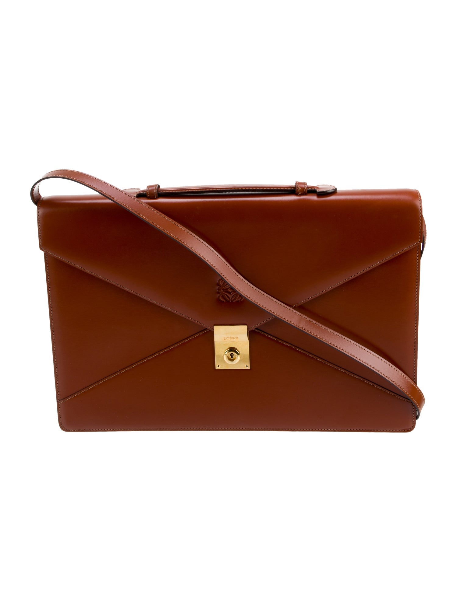 Loewe | The RealReal