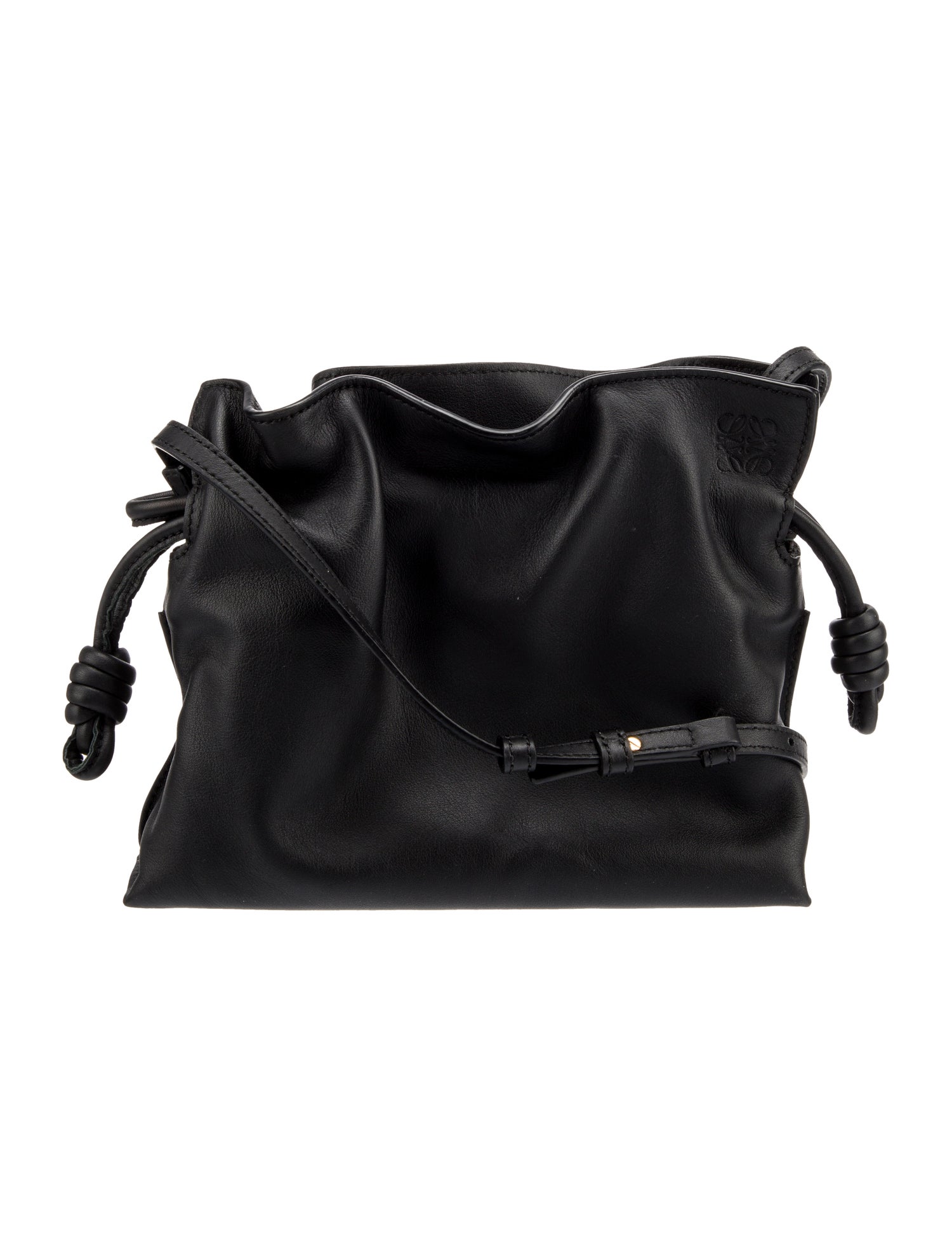 Loewe | The RealReal