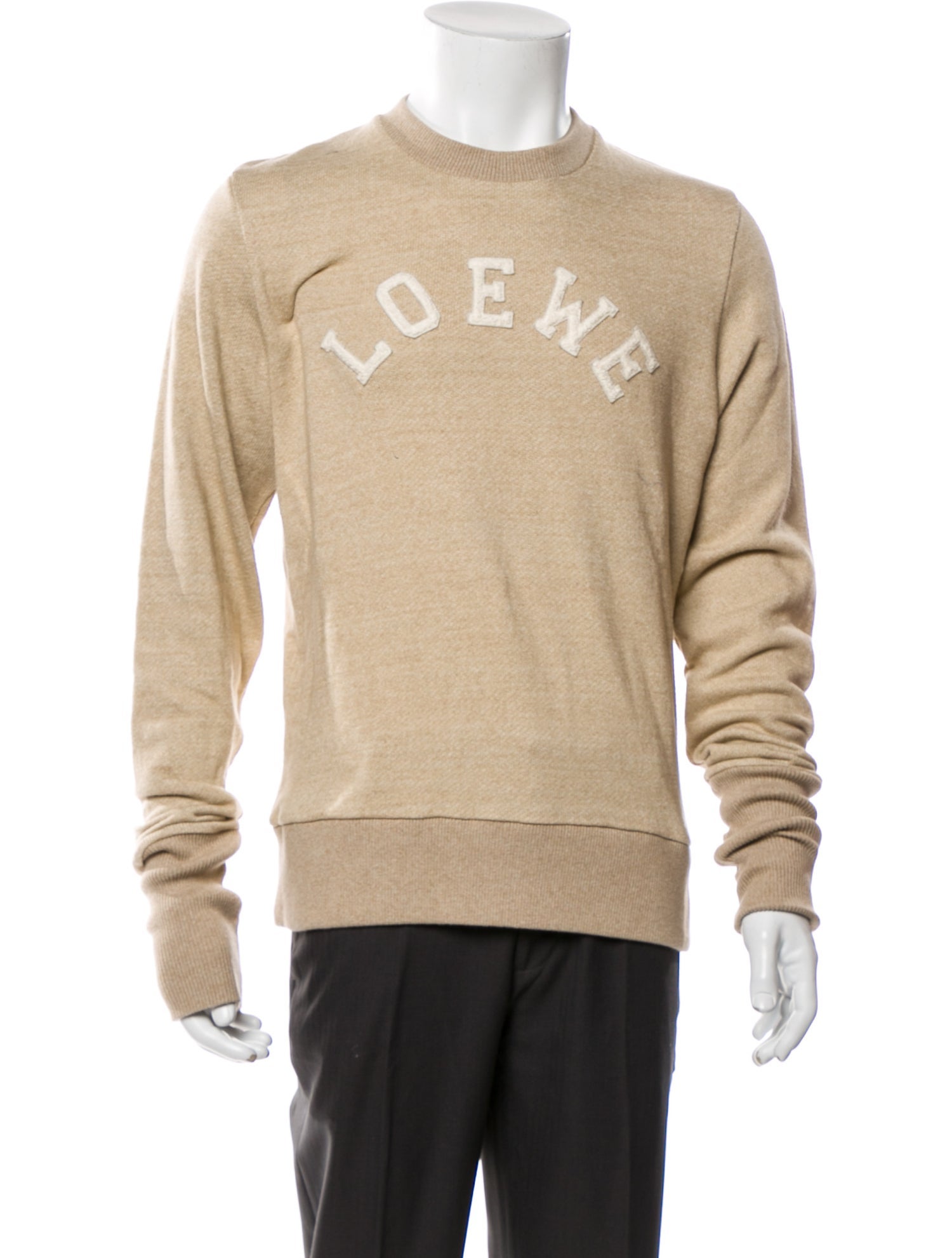 Loewe | The RealReal