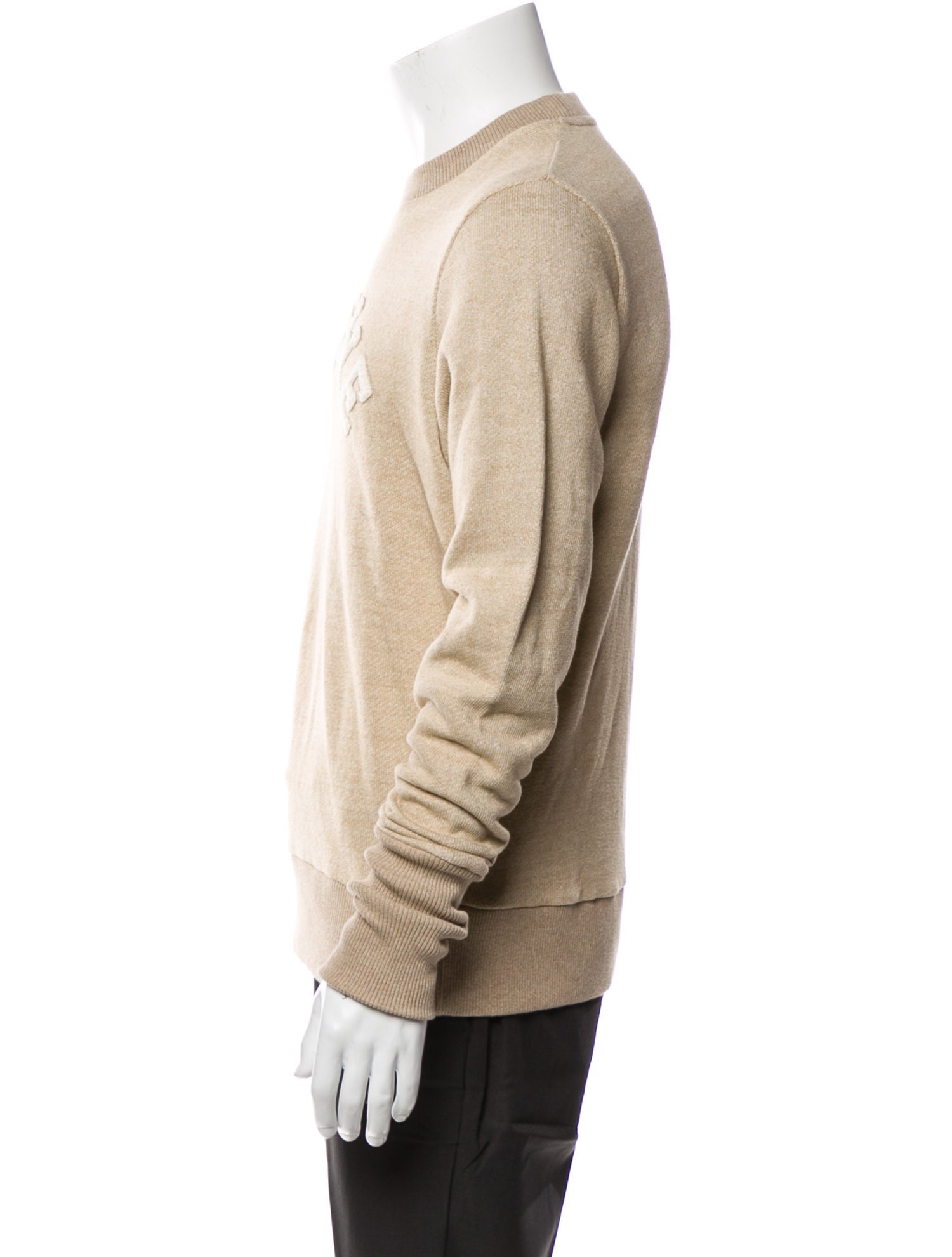 Loewe | The RealReal