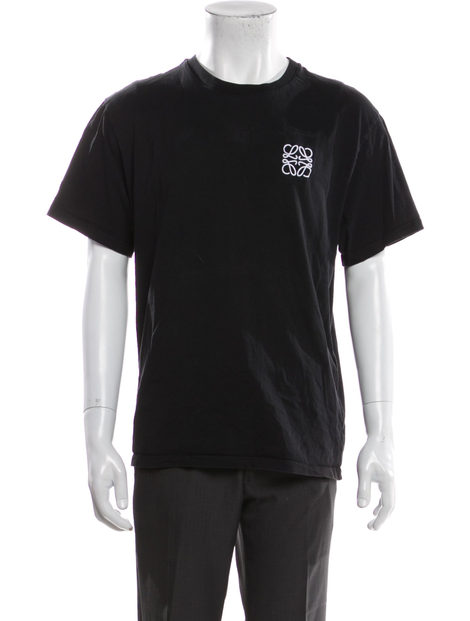 Loewe | The RealReal