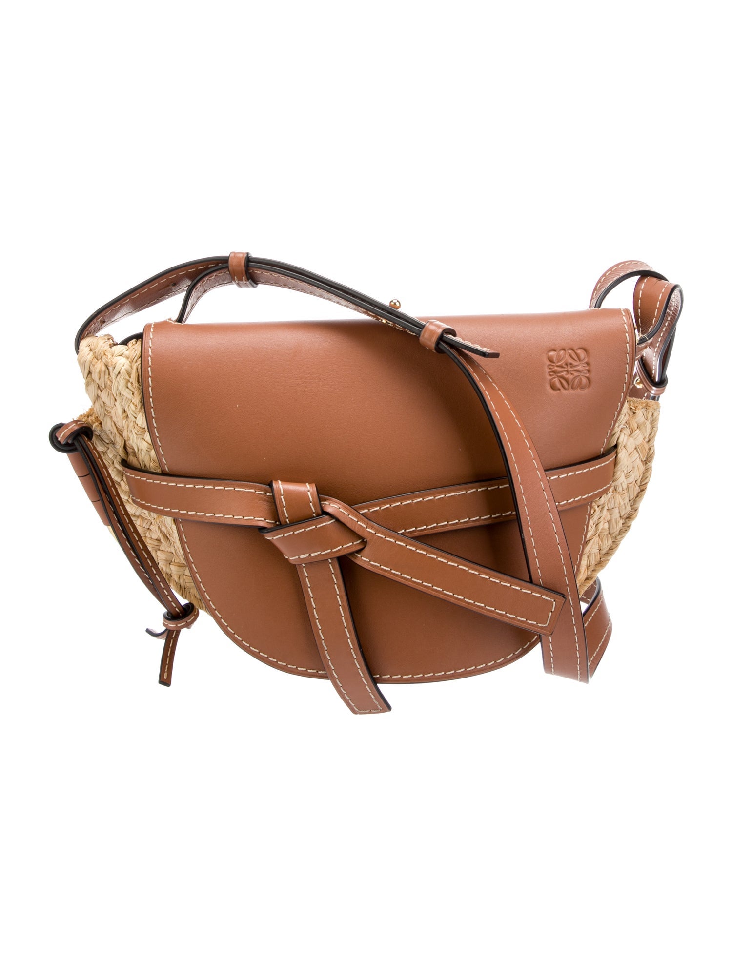 Loewe | The RealReal