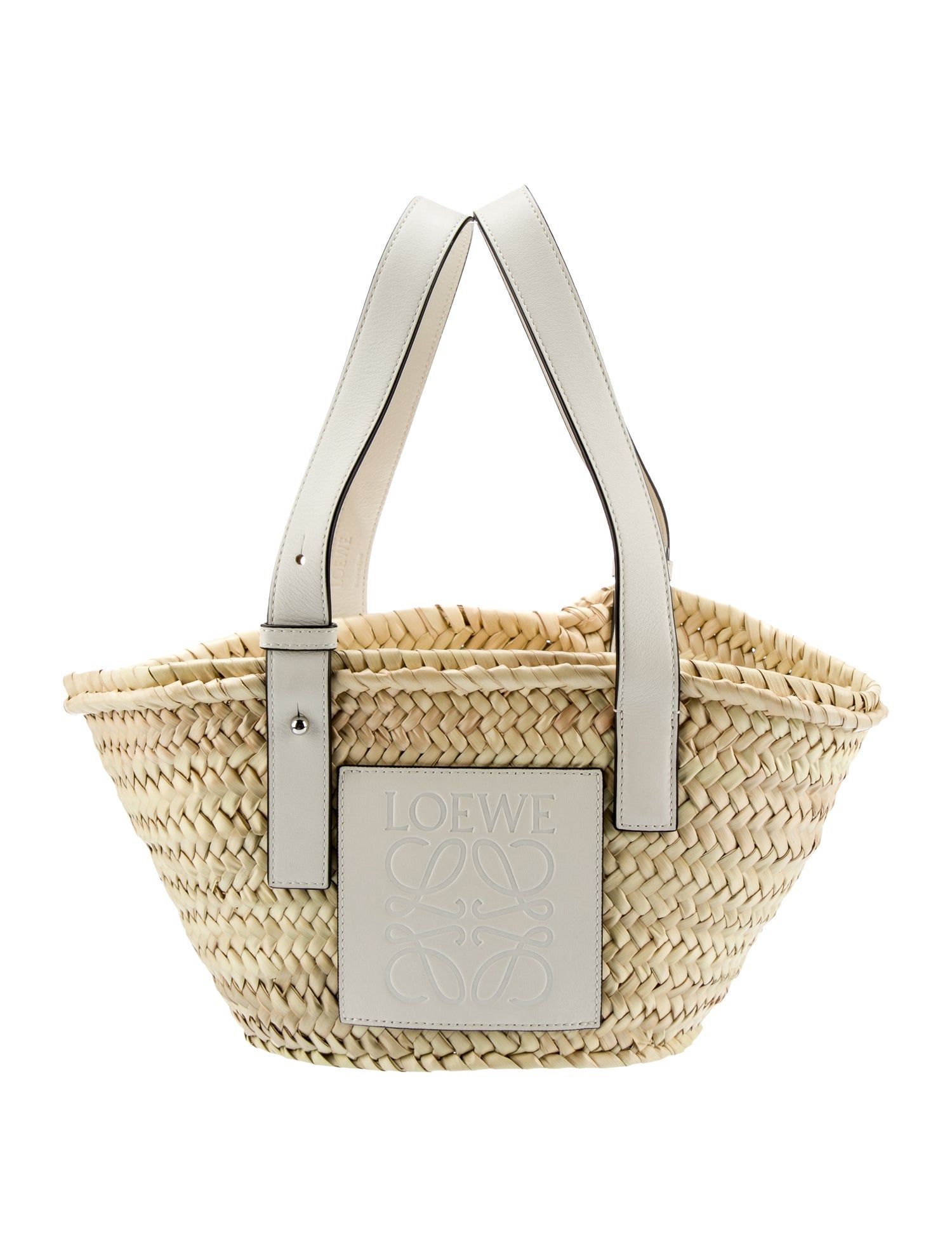 Authenticated Loewe Handbags for Women | The RealReal