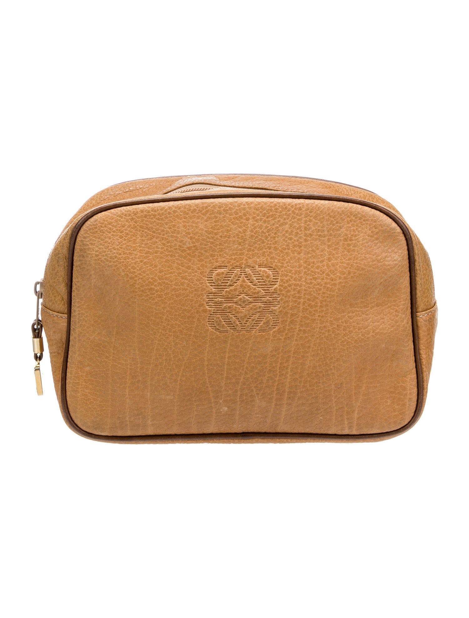 Loewe | The RealReal