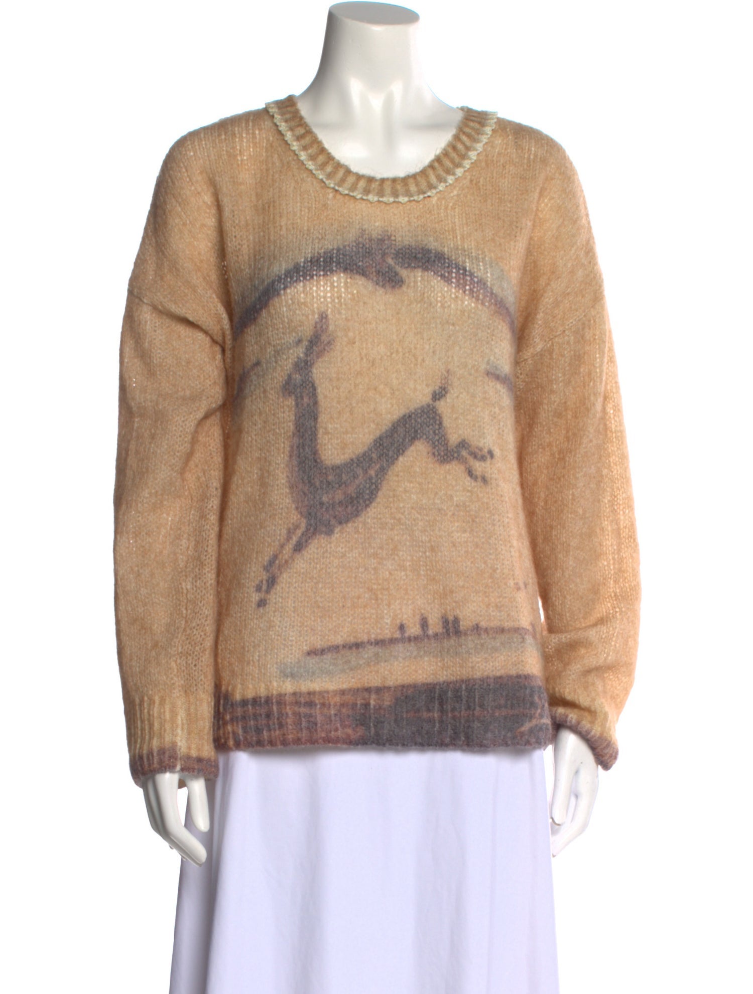 Loewe | The RealReal