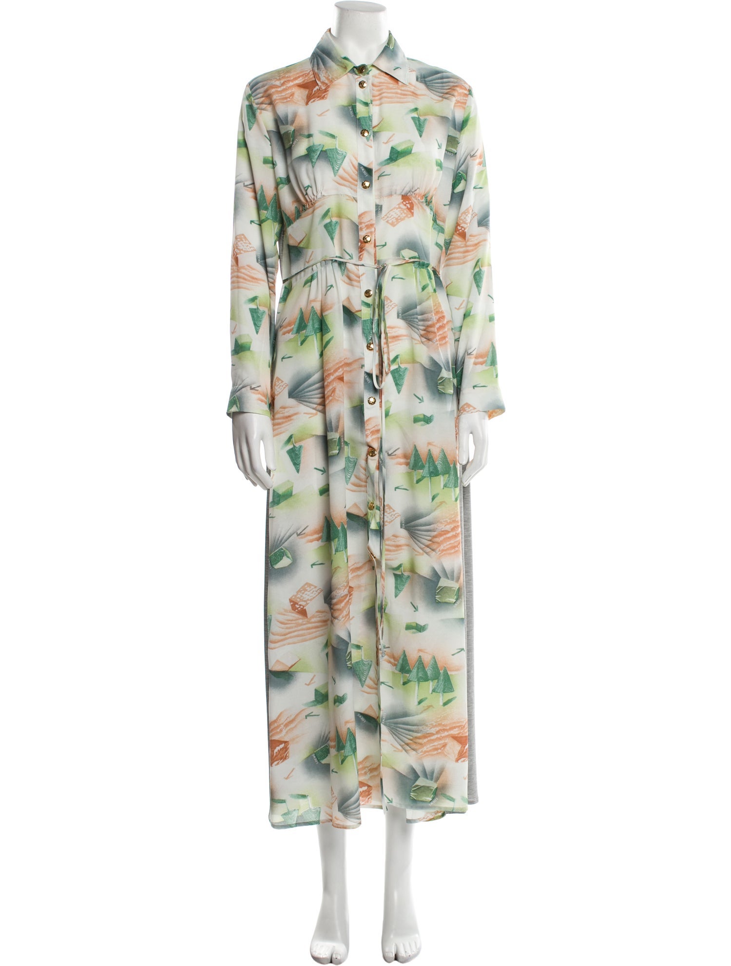 Loewe | The RealReal