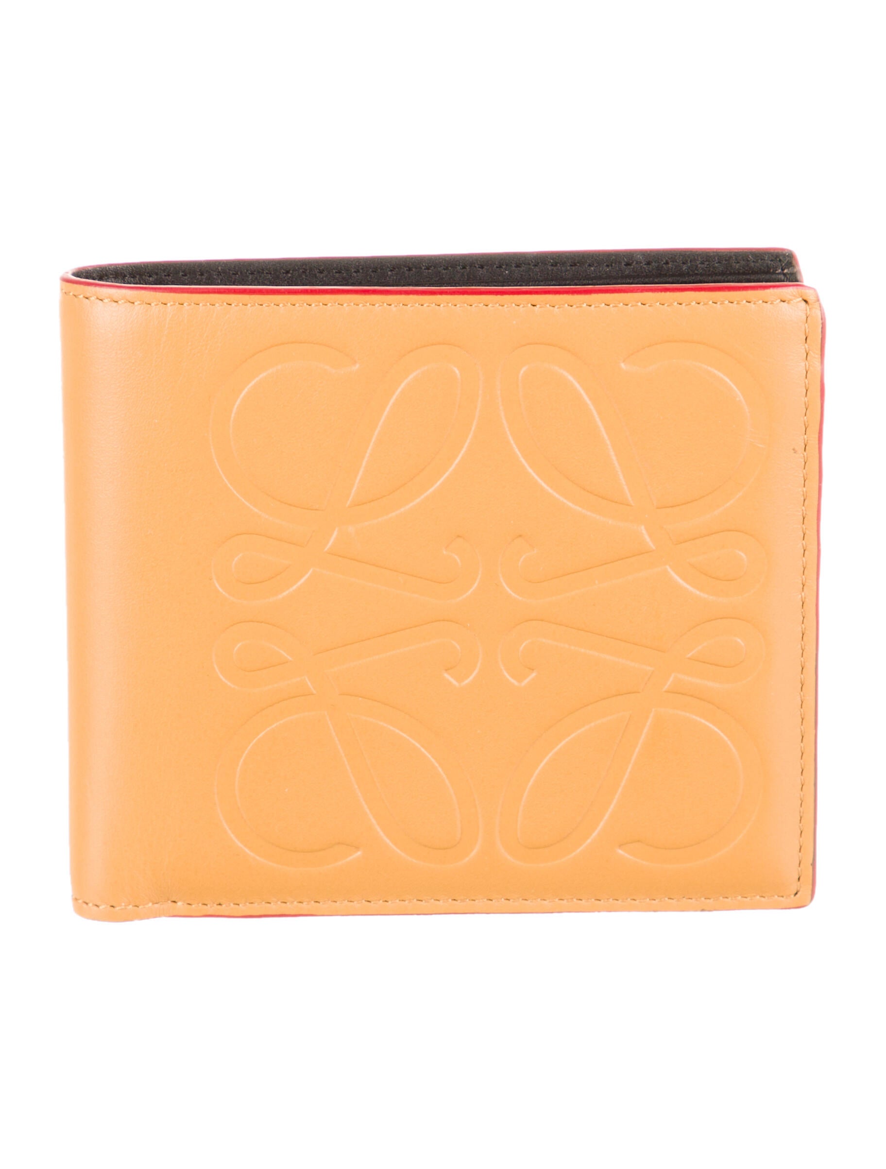 Loewe Men | The RealReal