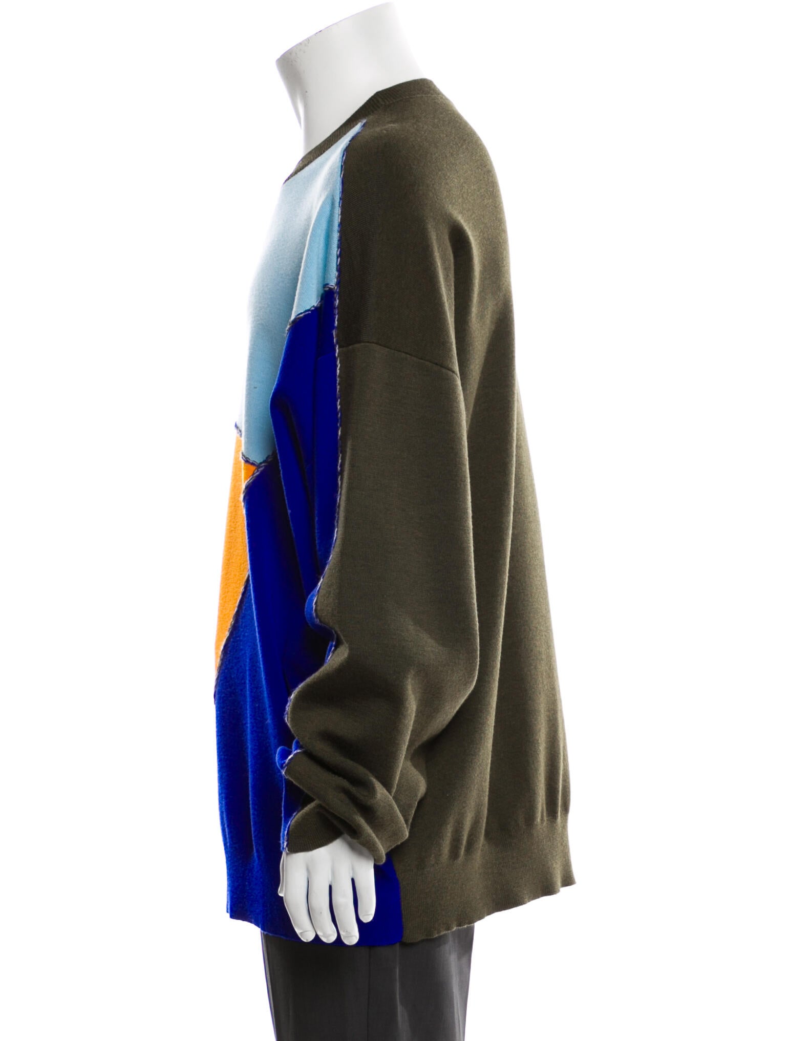 Loewe Men | The RealReal