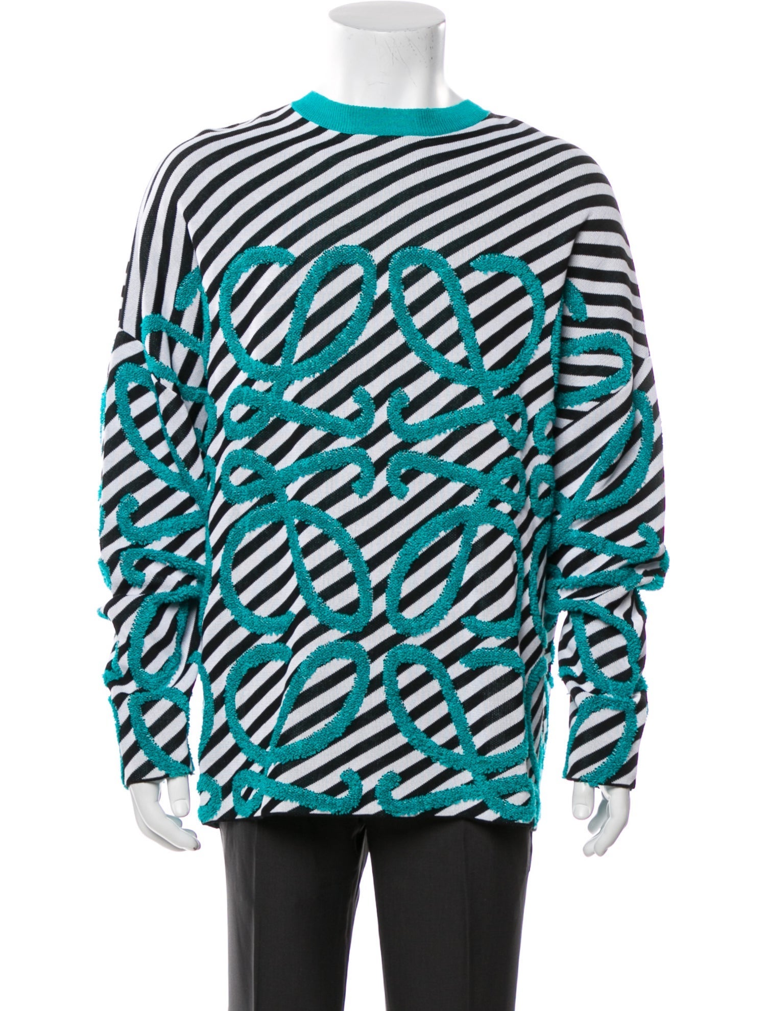 Loewe Clothing | The RealReal