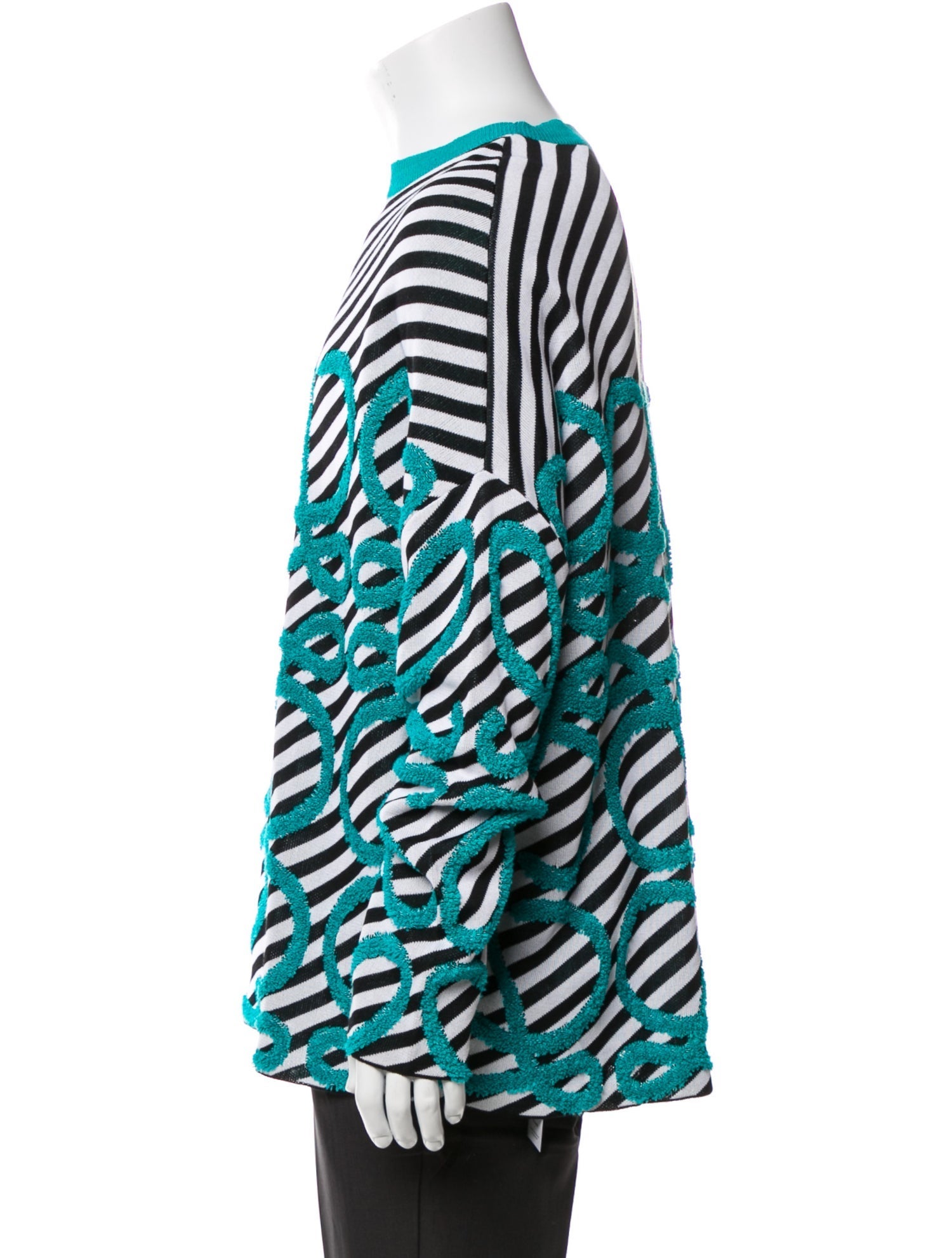 Loewe Clothing | The RealReal