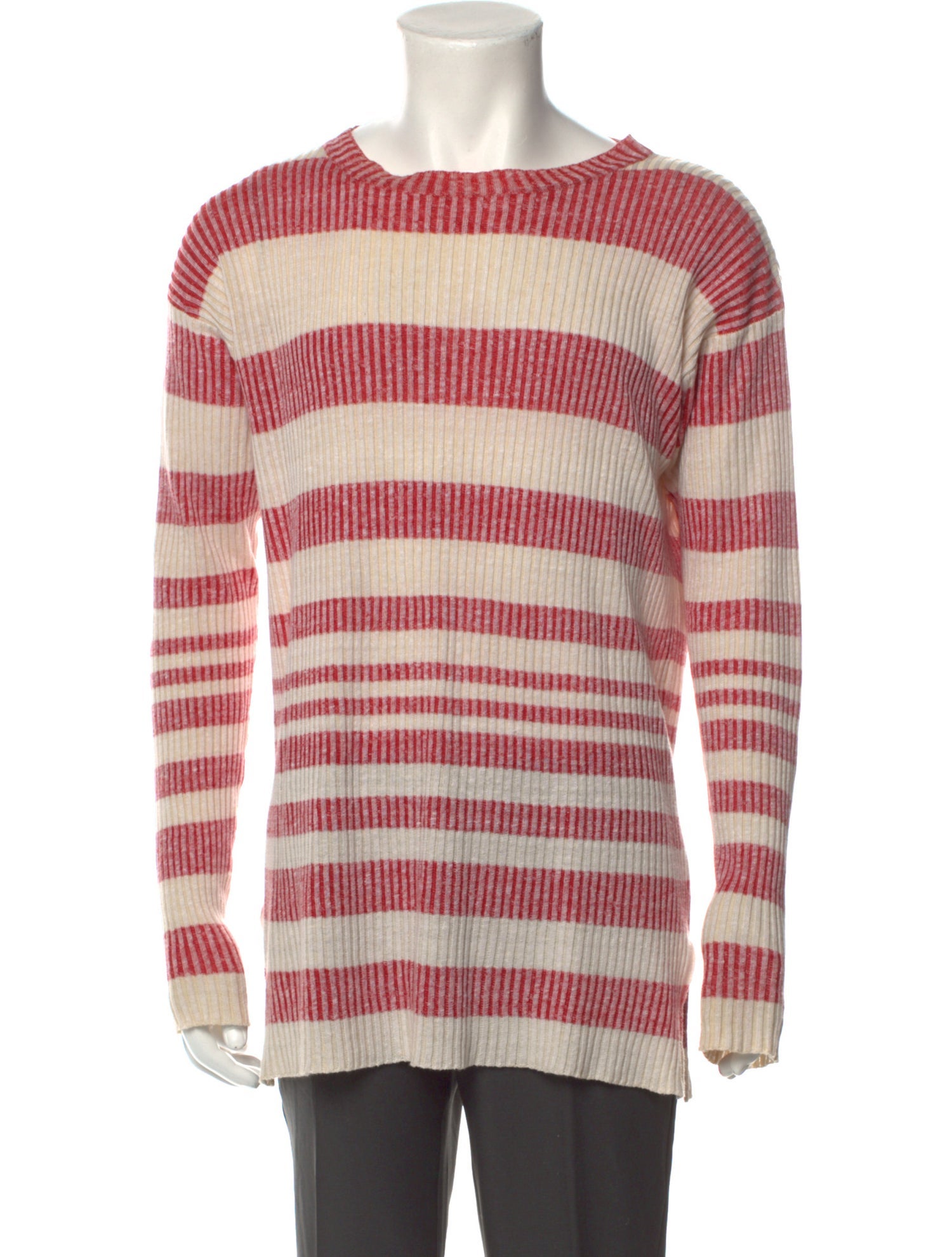 Loewe Clothing | The RealReal