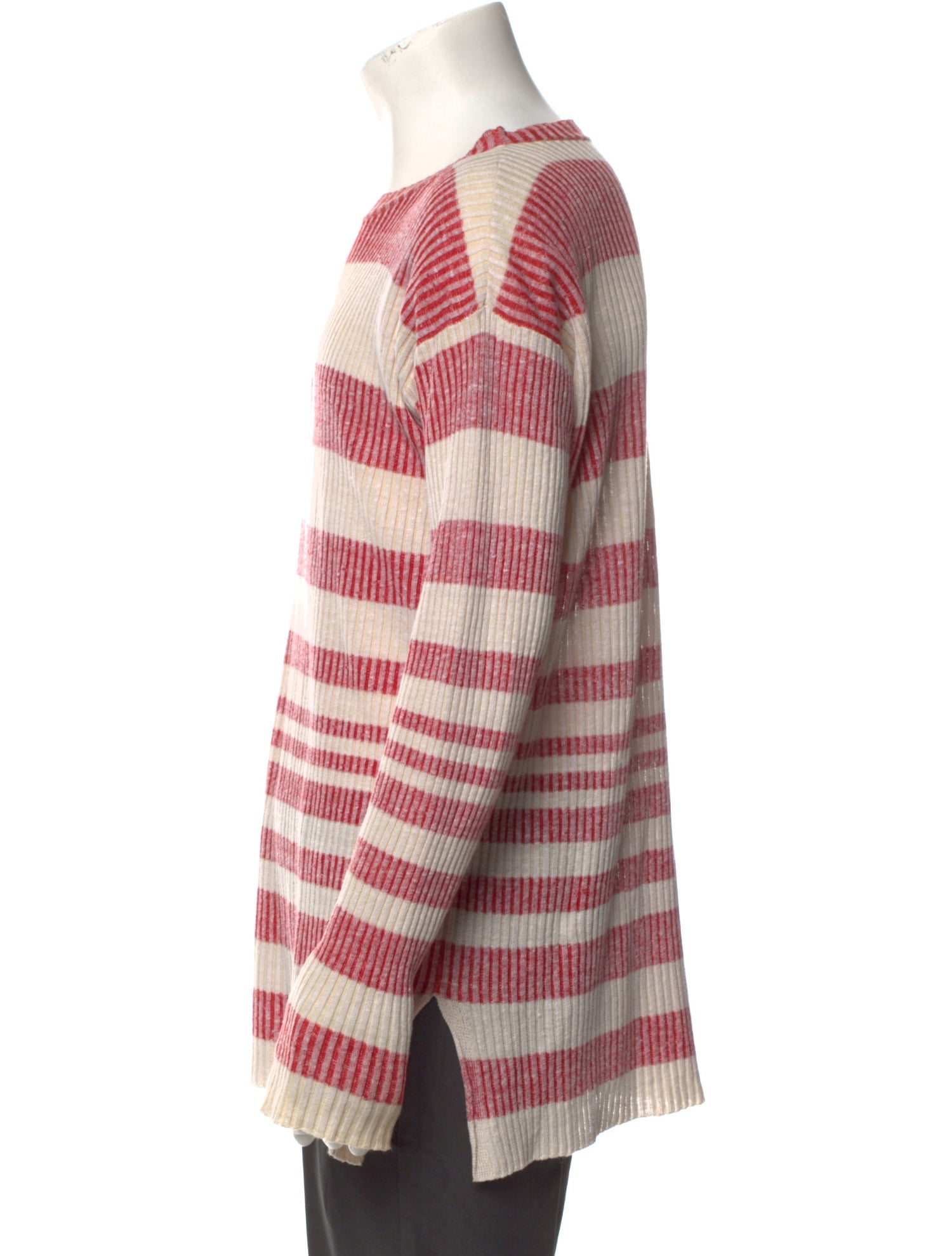 Loewe Clothing | The RealReal