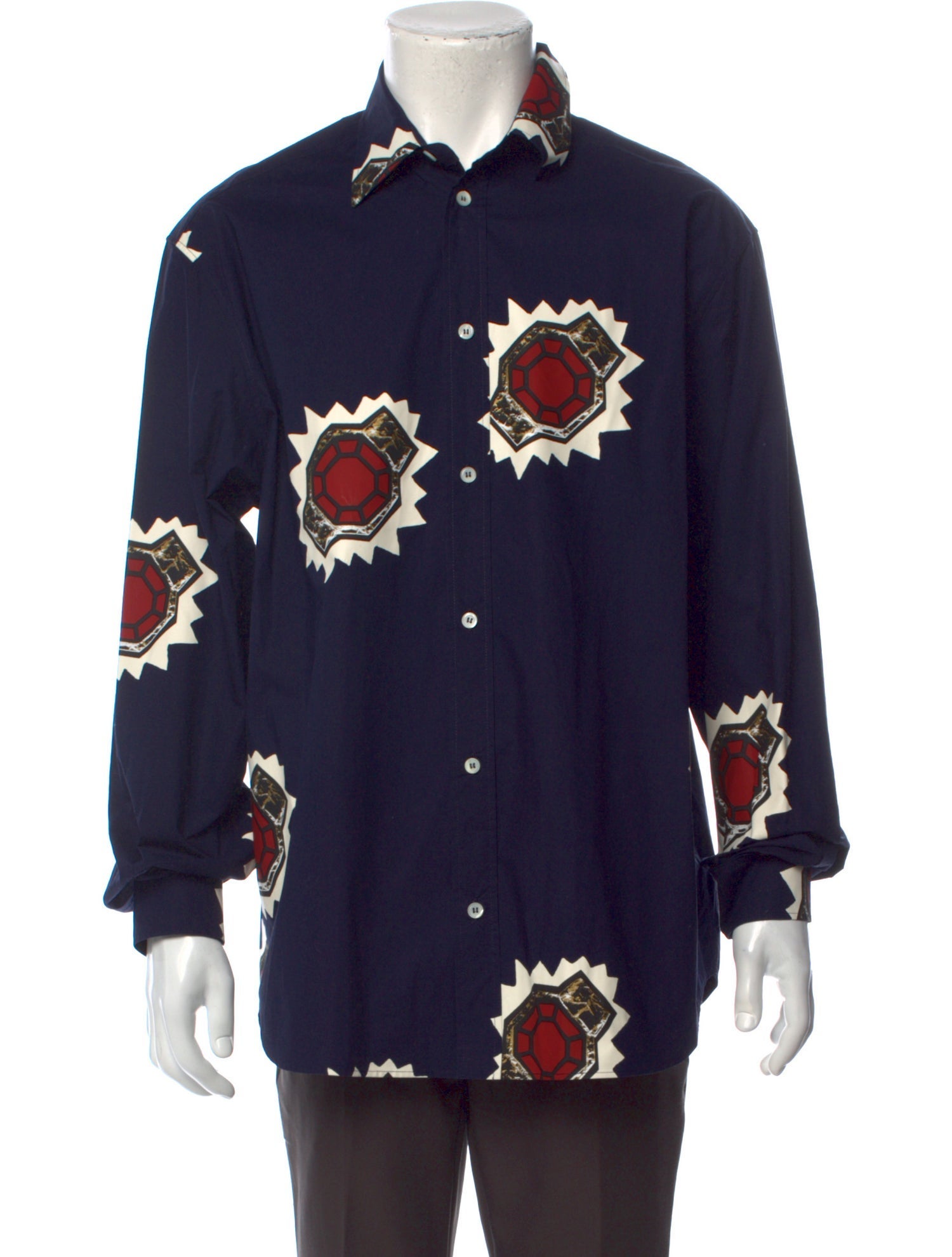 Loewe Clothing | The RealReal