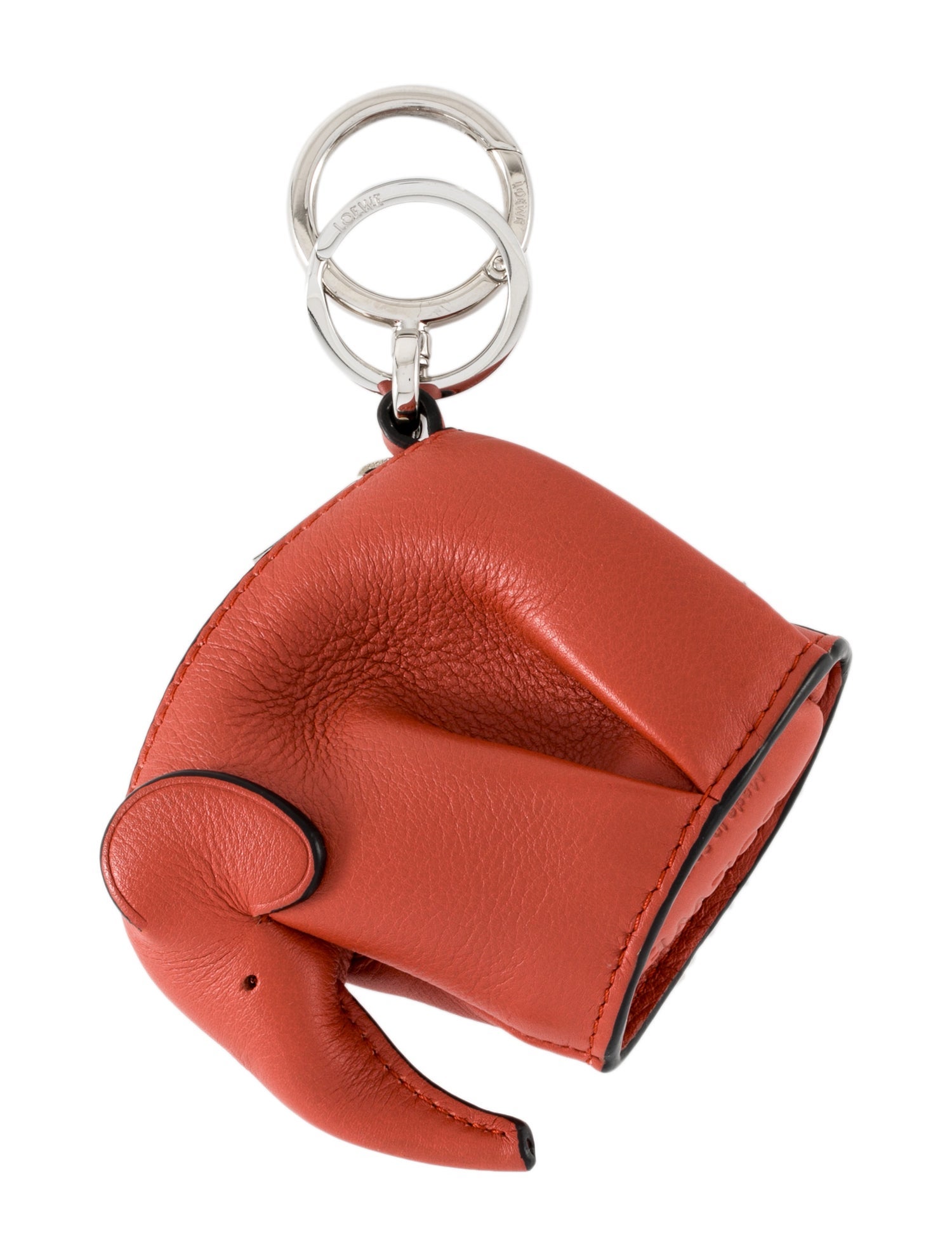 Designer Keychains For Men | The RealReal