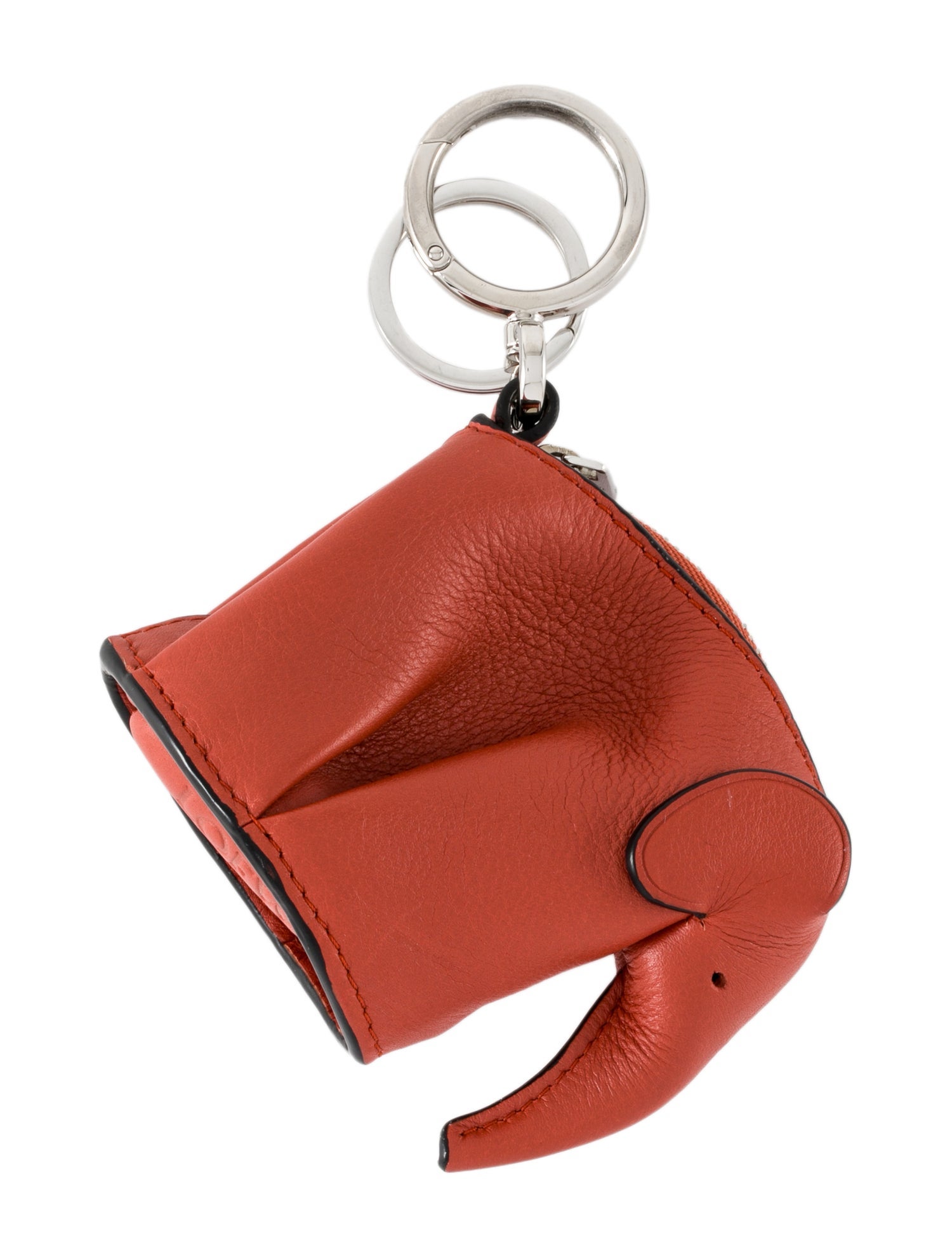 Designer Keychains For Men | The RealReal