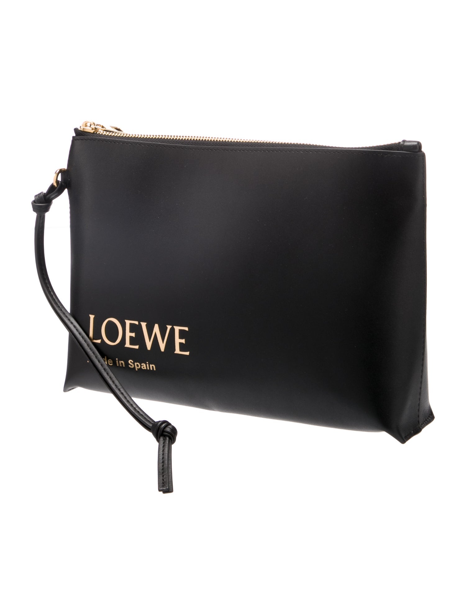 Loewe Women | The RealReal