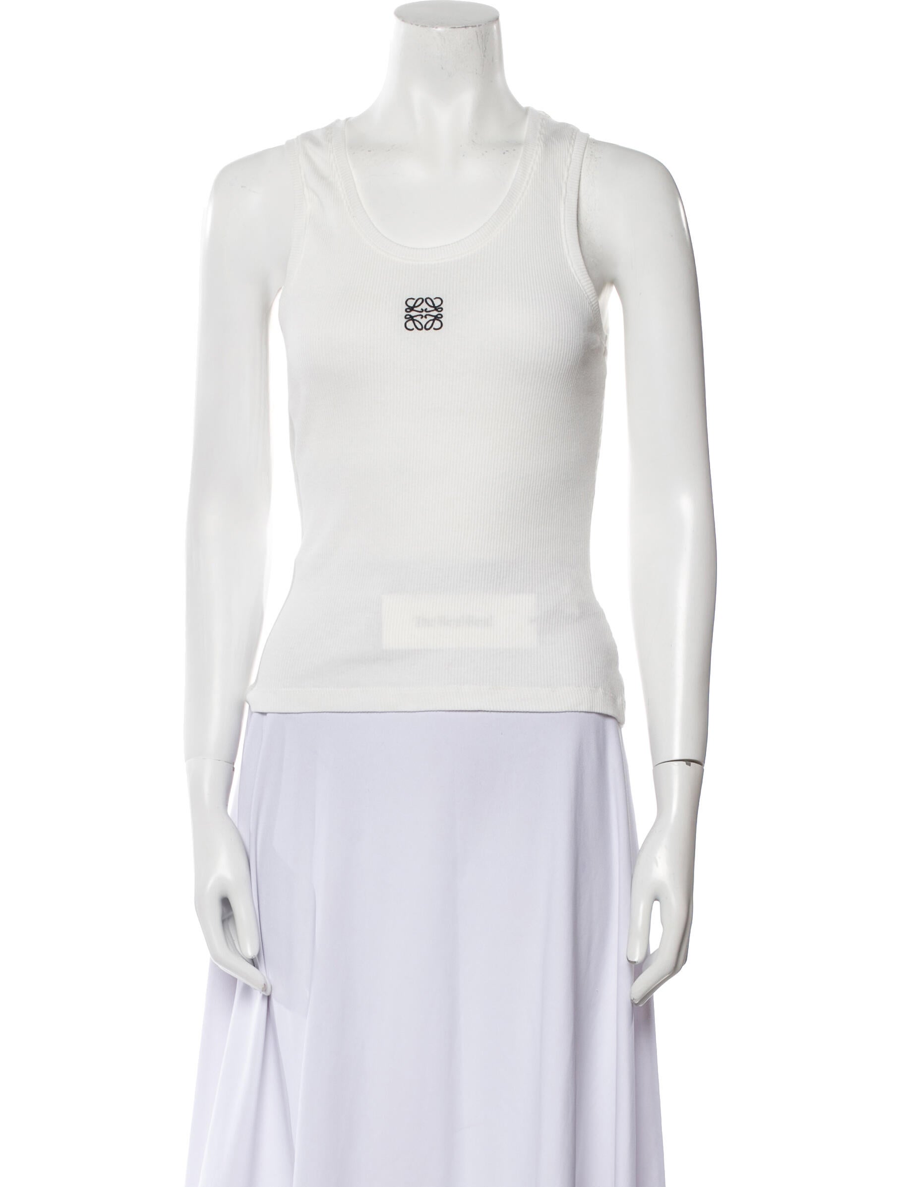 Loewe | The RealReal