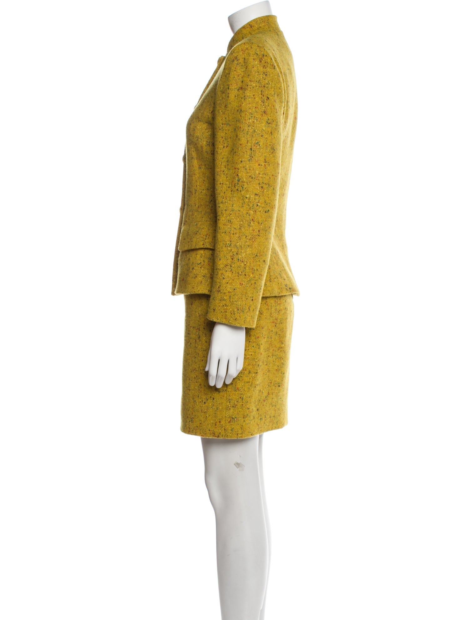 Loewe Clothing | The RealReal