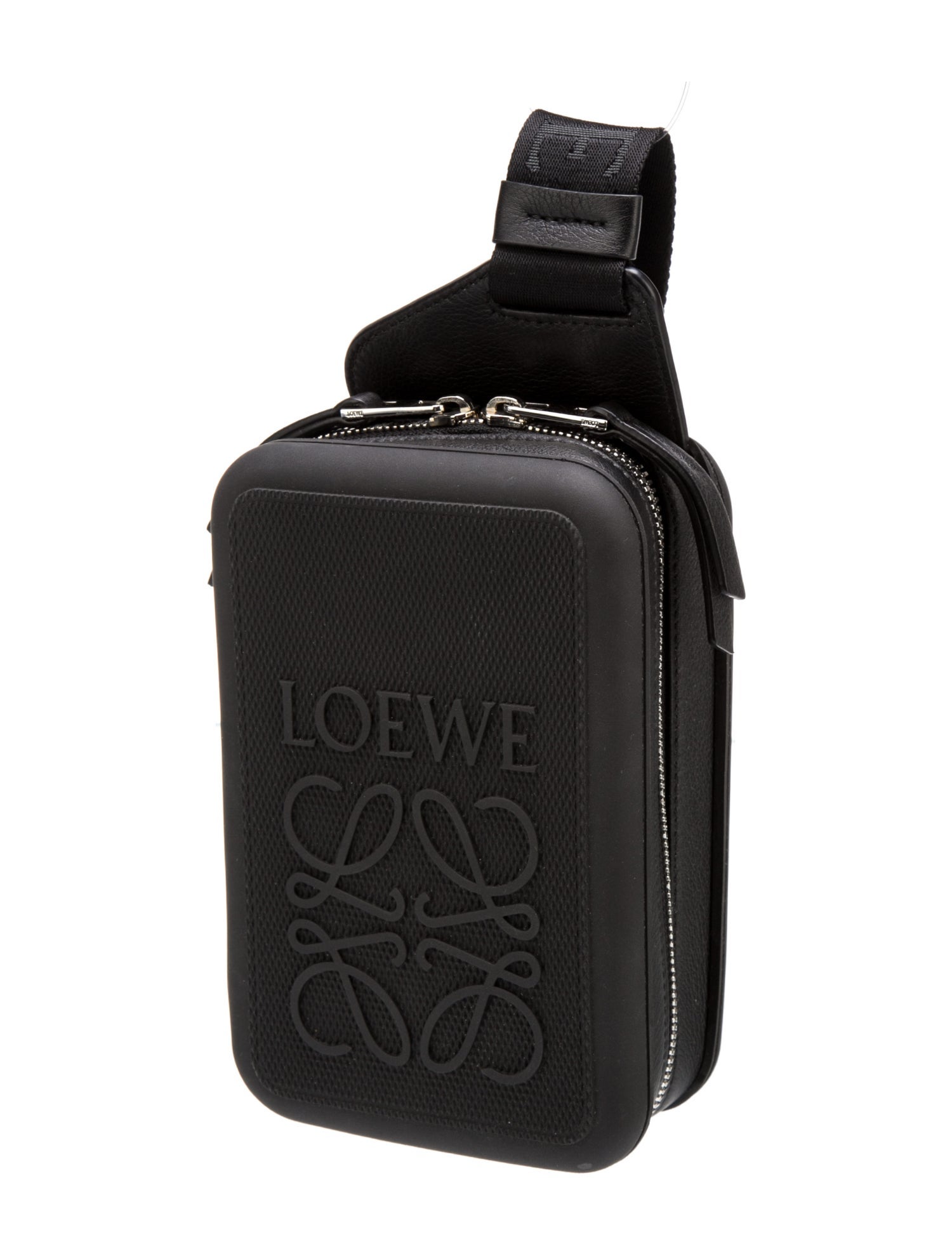 Loewe Bags | The RealReal