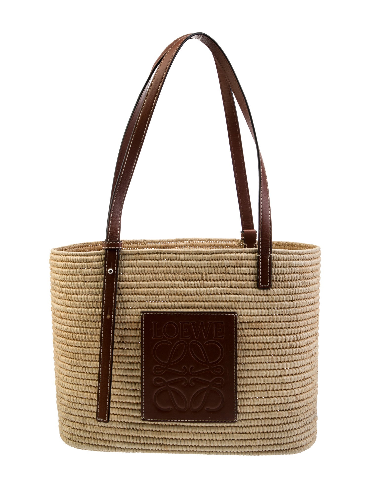 Loewe | The RealReal