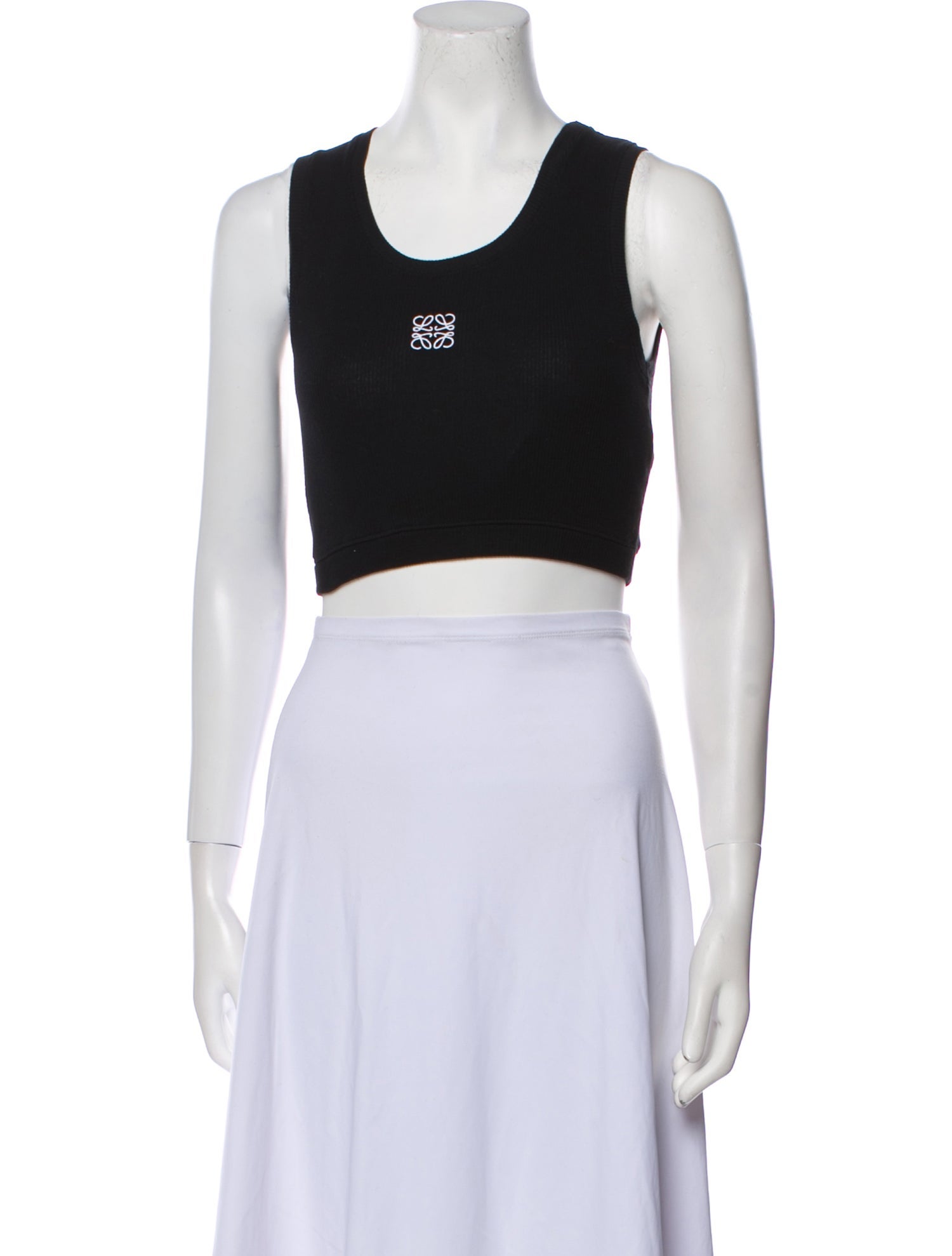 Loewe | The RealReal