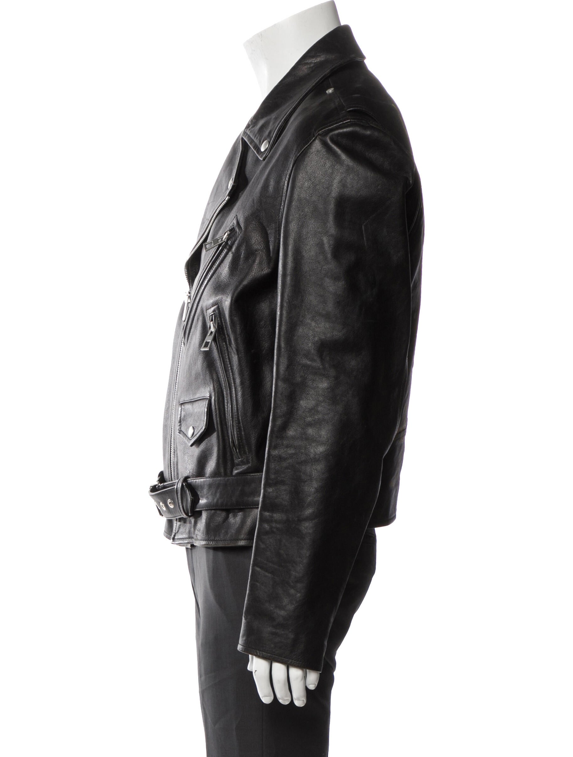 Loewe Men | The RealReal