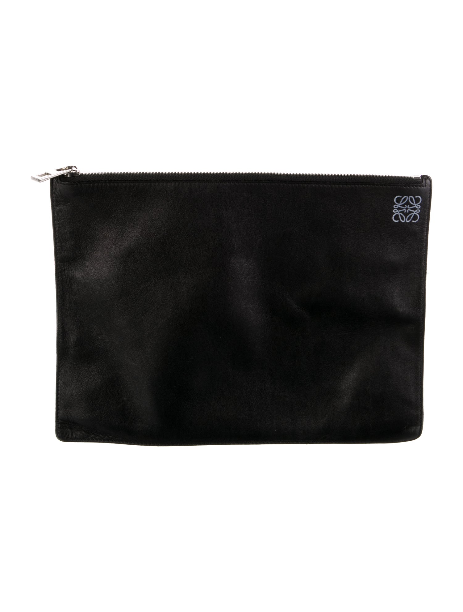 Loewe | The RealReal