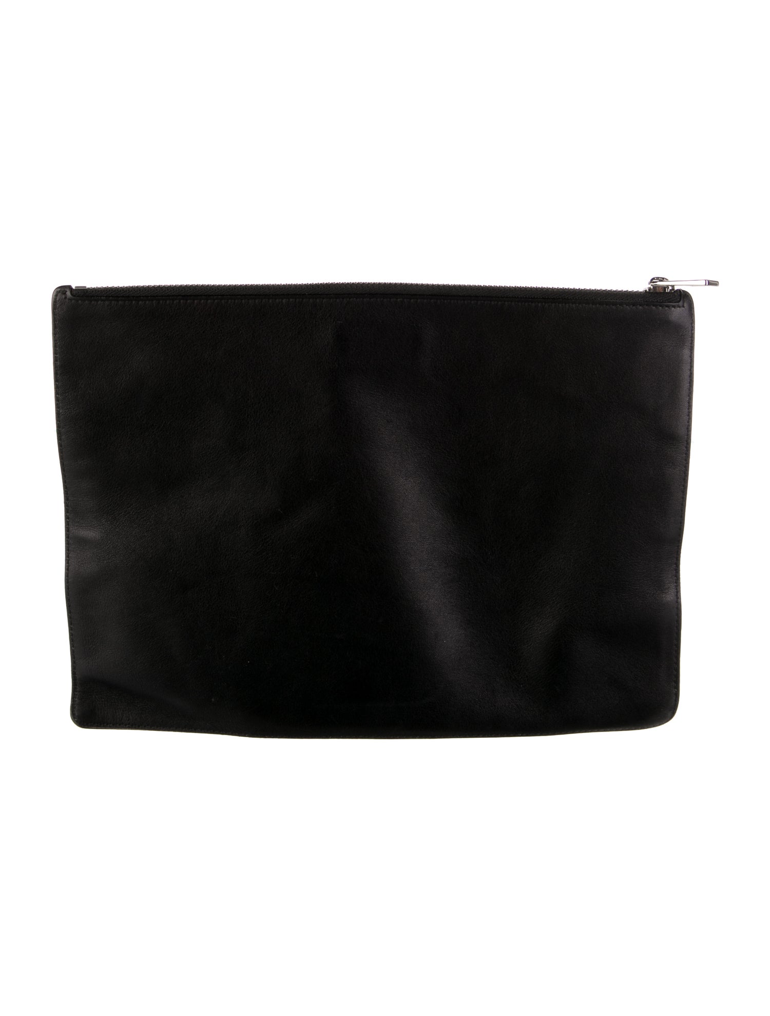 Loewe | The RealReal