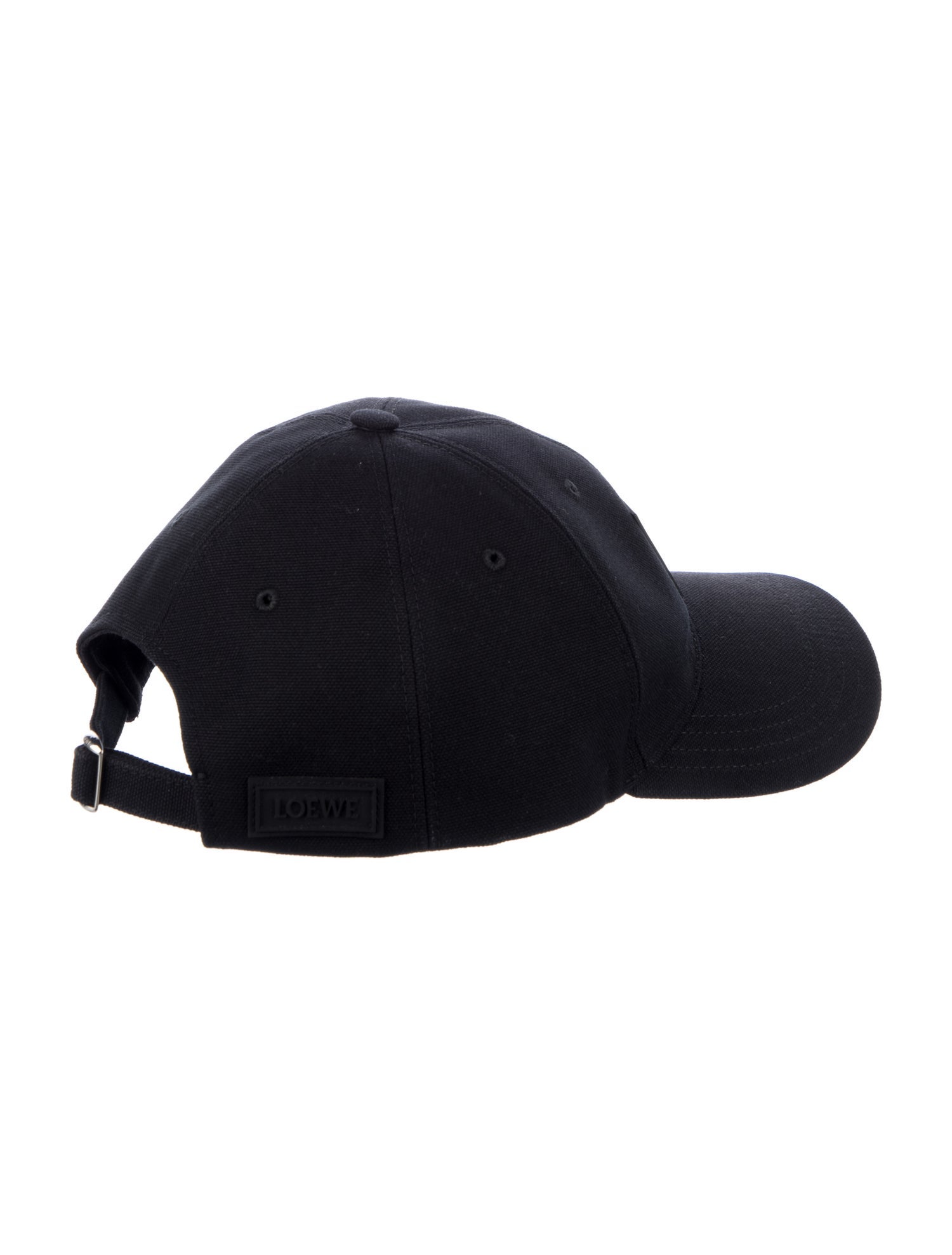 Prada x adidas Re-Nylon Bucket Hat - Black Hats, Accessories ...
