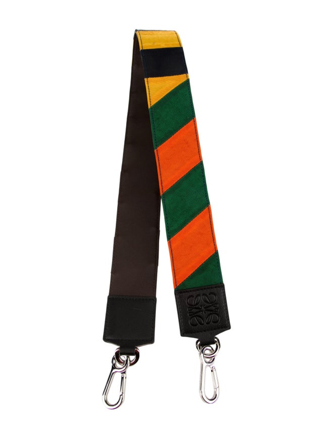 Designer Bag Accessories For Women | The RealReal